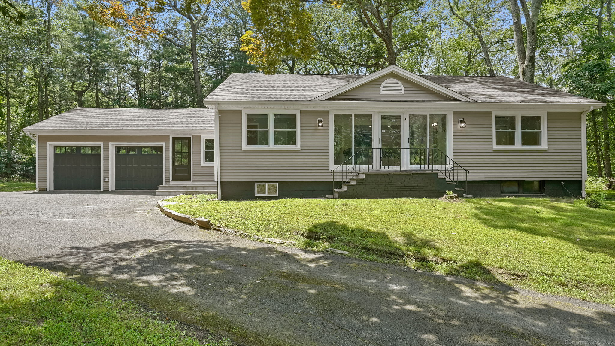 240 Great Plain Rd, Danbury, CT 06811 - MLS 24112769 - Coldwell Banker