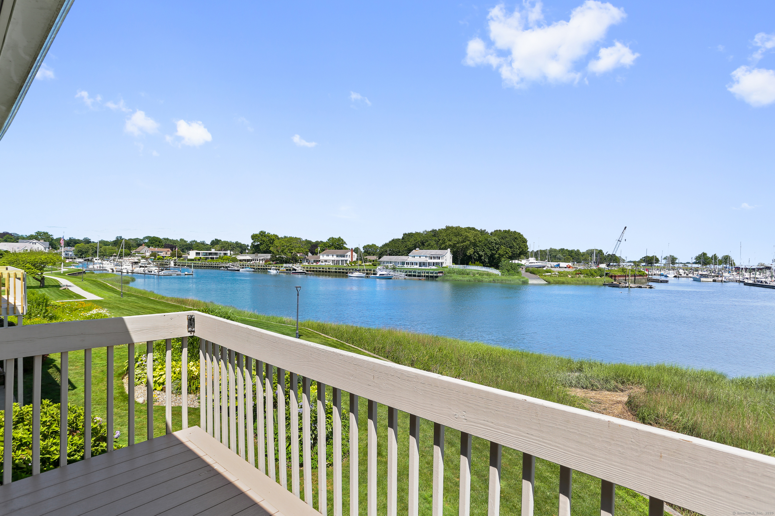 199 Gregory Blvd #D4, Norwalk, CT 06855 - MLS 24113337 - Coldwell Banker