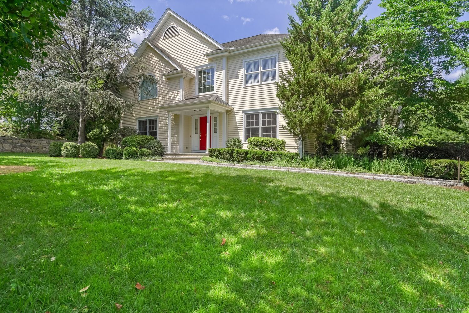 12 Sandy Hill Terrace, Westport, CT 06880 - MLS 24113679 - Coldwell Banker