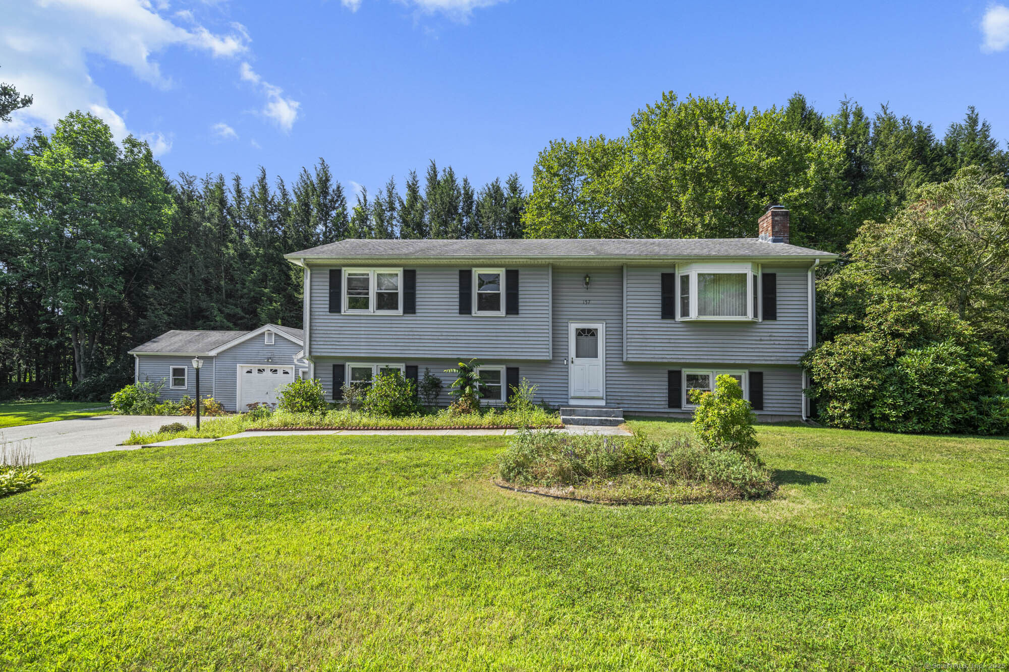 157 Scotland Rd, Windham, CT 06280 - MLS 24113960 - Coldwell Banker