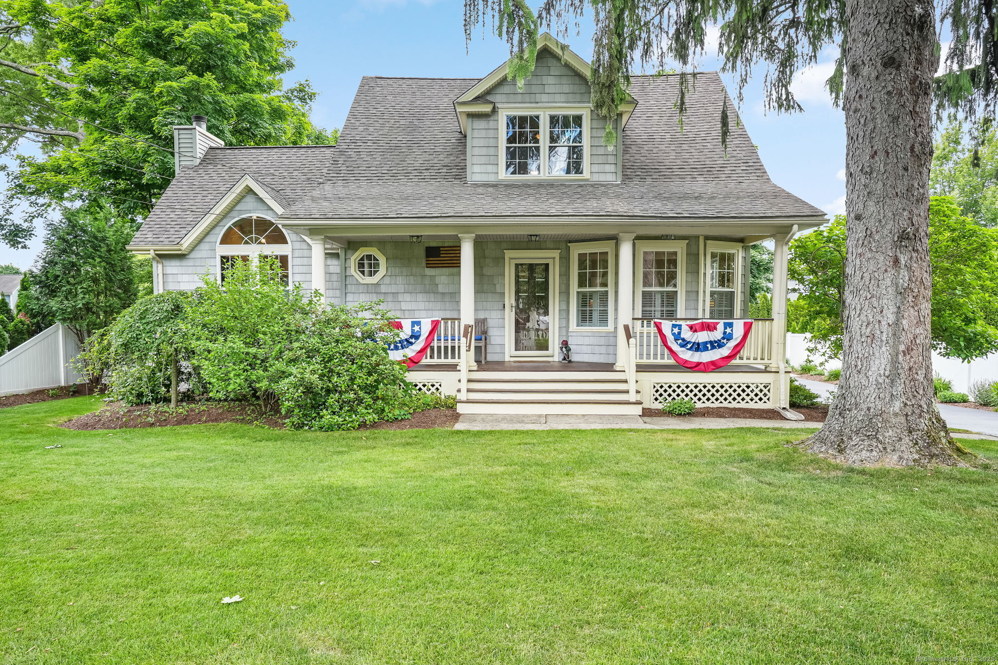 1477 Mill Plain Rd, Fairfield, CT 06824 - MLS 24114805 - Coldwell Banker