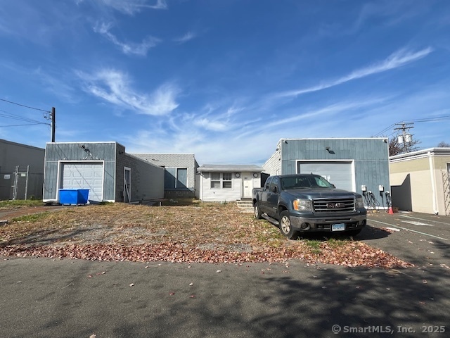 157 Charles St, Stratford, CT 06615 - MLS 24114880 - Coldwell Banker