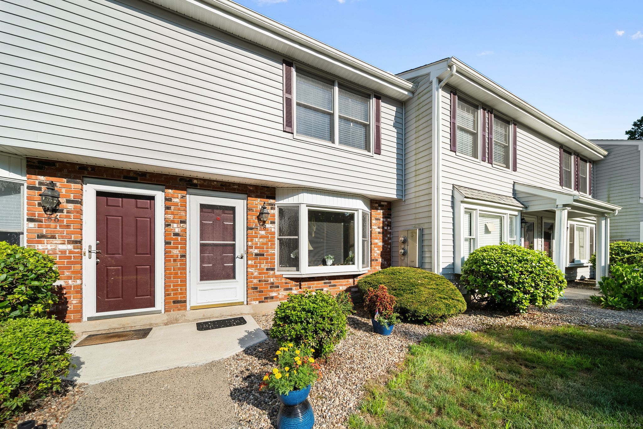 68 Concord Dr #68, Rocky Hill, CT 06067 - MLS 24114883 - Coldwell Banker