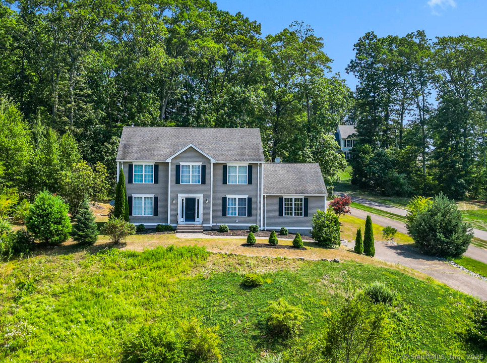 25 Marthas Way, Thomaston, CT 06787 - MLS 24115156 - Coldwell Banker