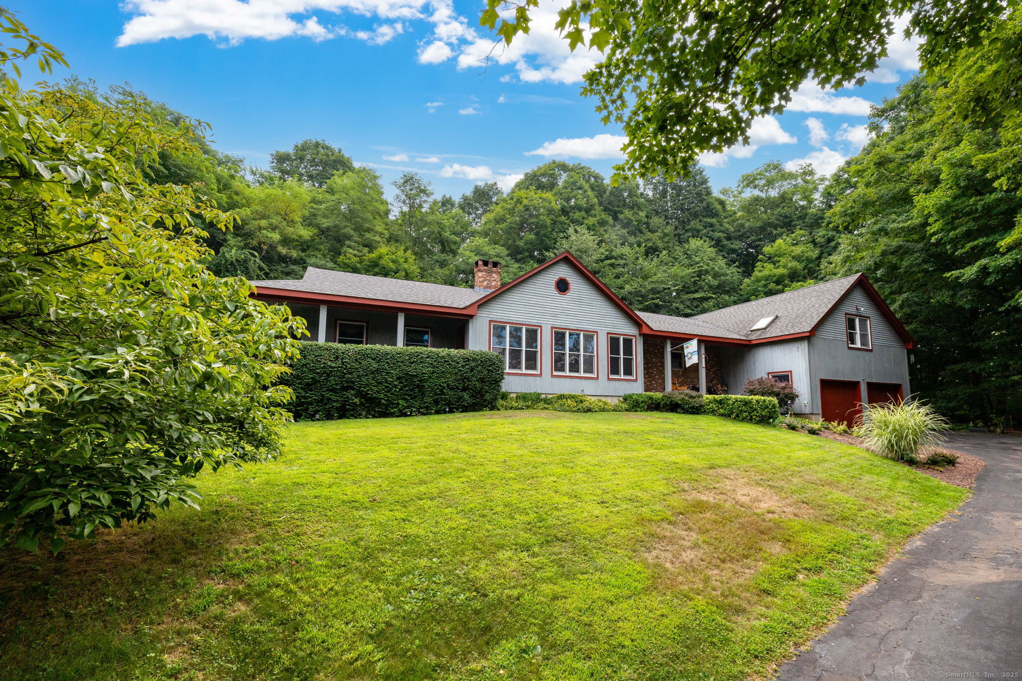 335 Toll Gate Rd, Berlin, CT 06037 - MLS 24115654 - Coldwell Banker