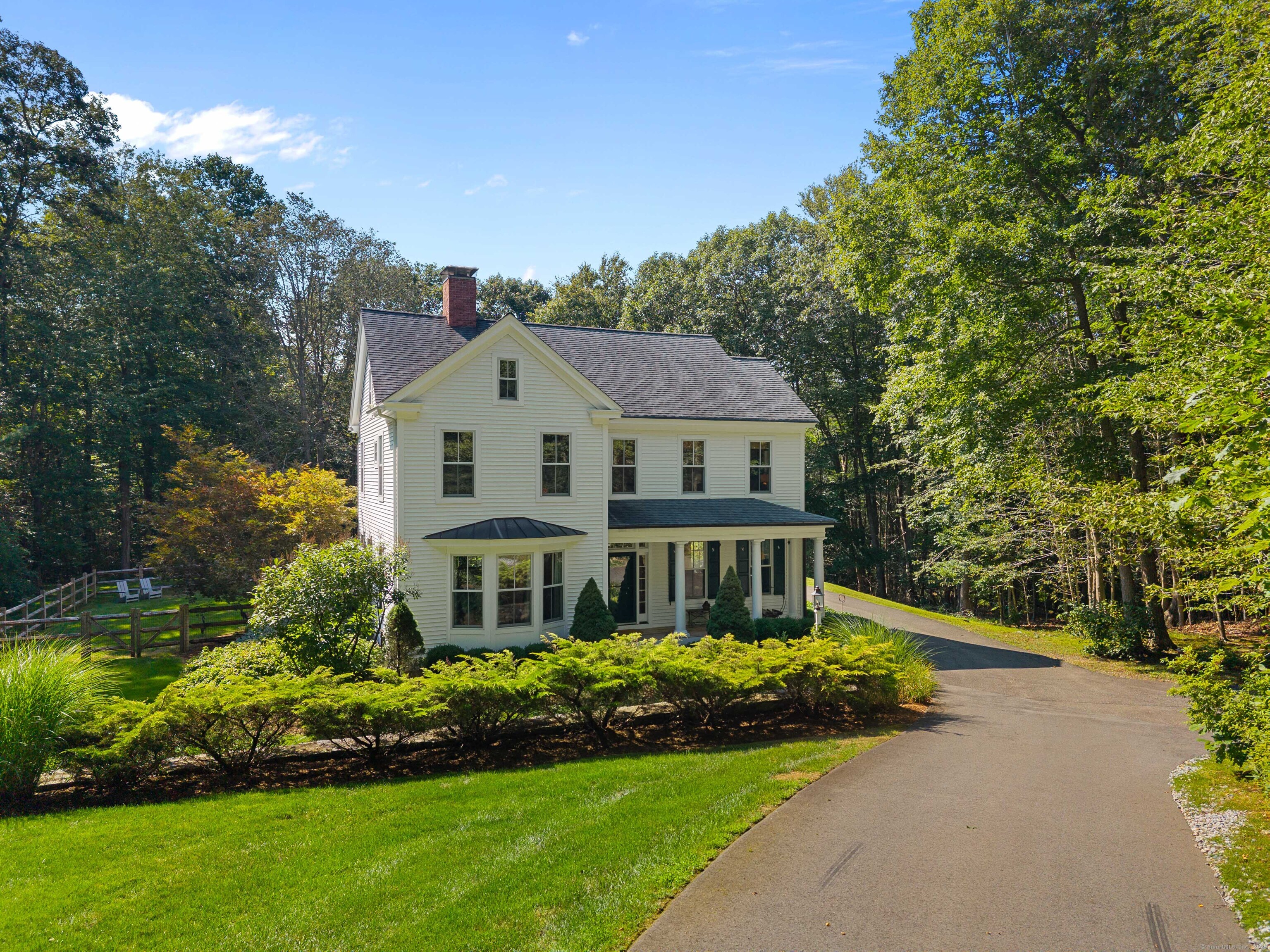 14 Halls Rd, Westbrook, CT 06498 - MLS 24116567 - Coldwell Banker