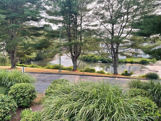 54 Rope Ferry Rd #H129, Waterford, CT 06385 - MLS 24117665 - Coldwell ...