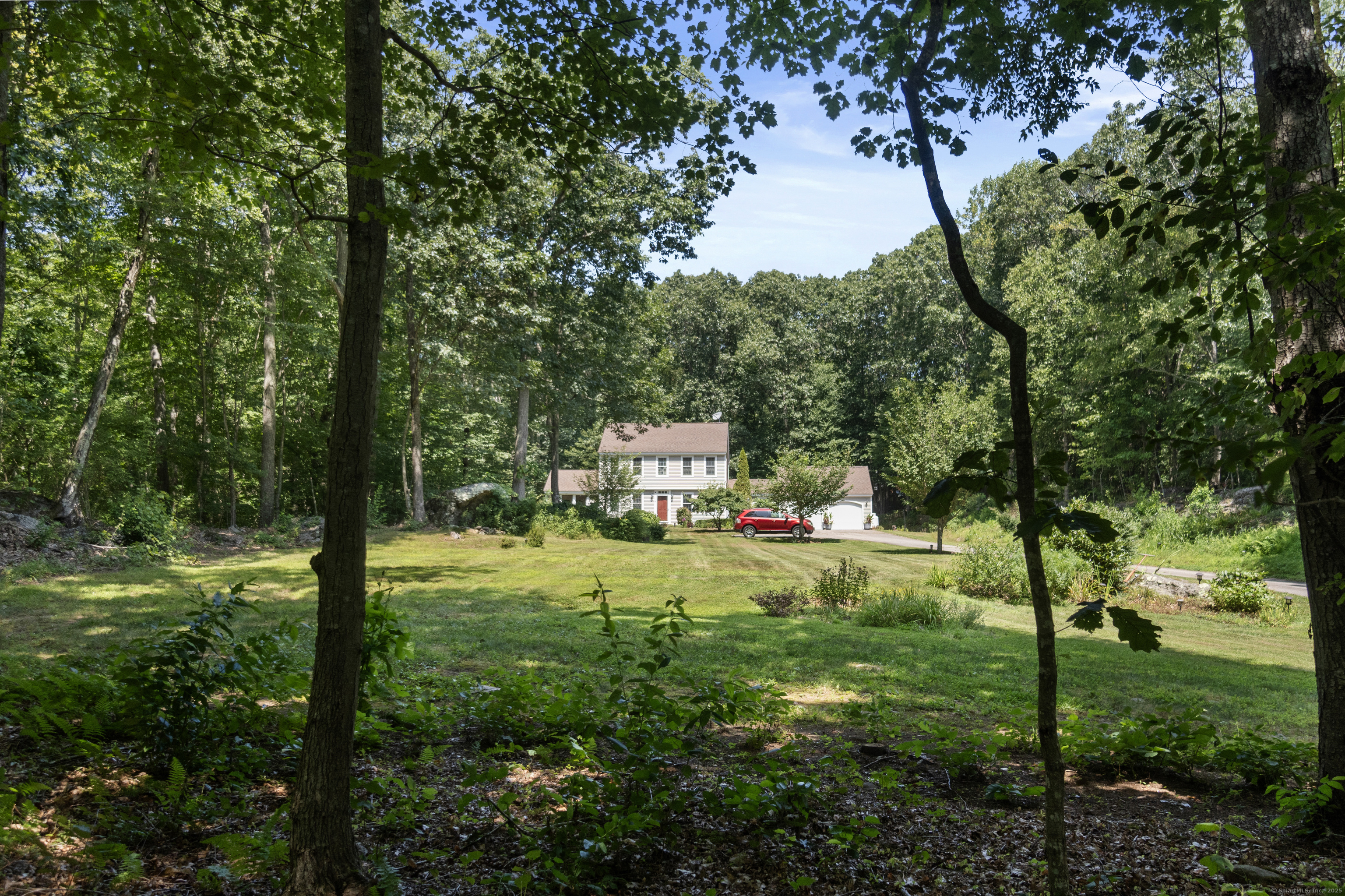 8 Alexander Rd, Salem, CT 06420 - MLS 24117933 - Coldwell Banker