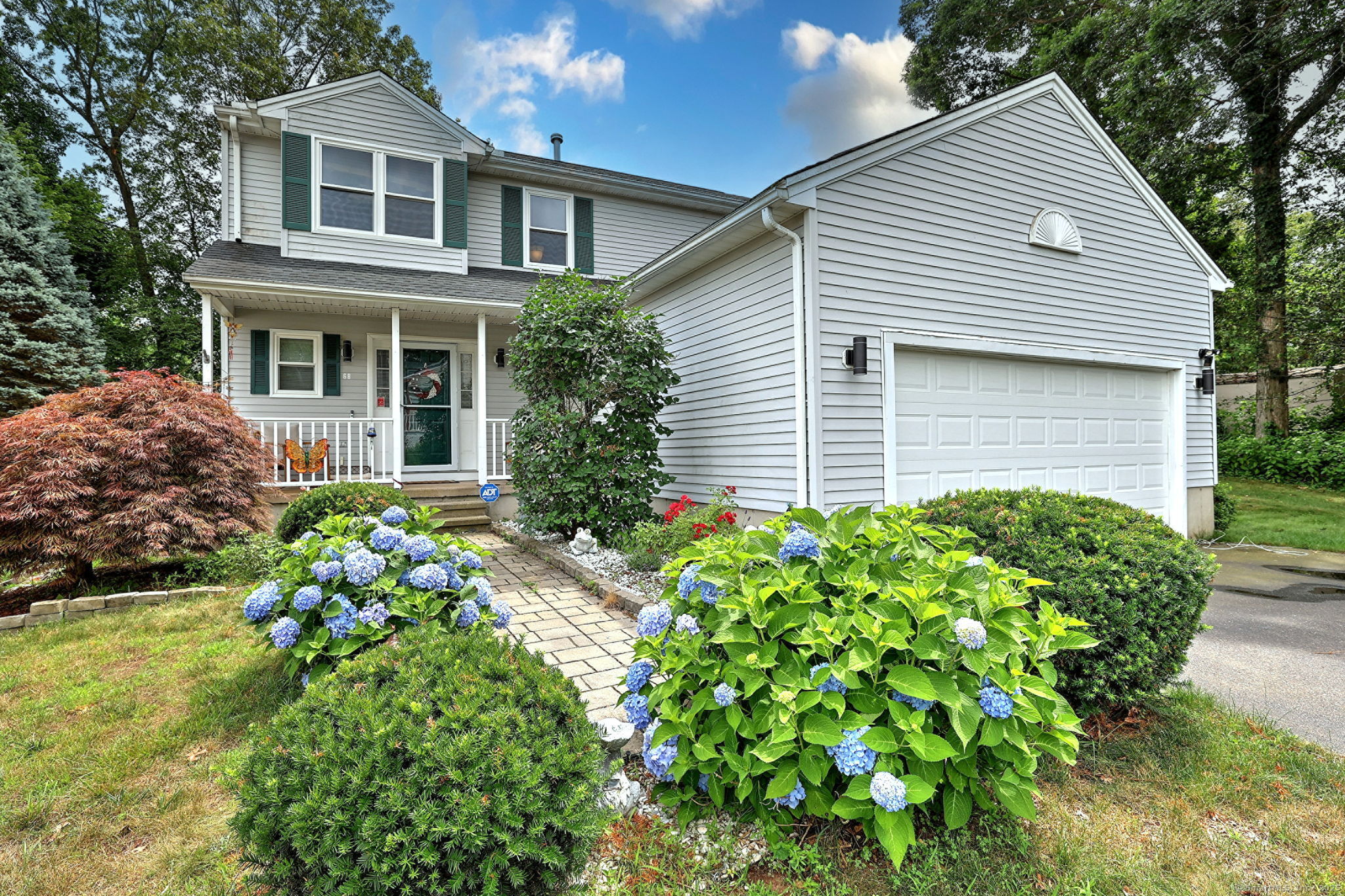 68 Benjamin Rd, East Haven, CT 06513 - MLS 24118099 - Coldwell Banker