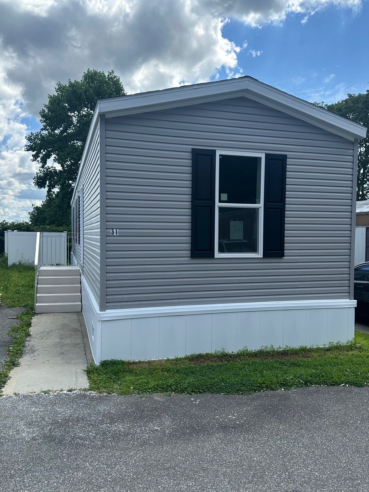 435 High St #31, Groton, CT 06355 - MLS 24119648 - Coldwell Banker