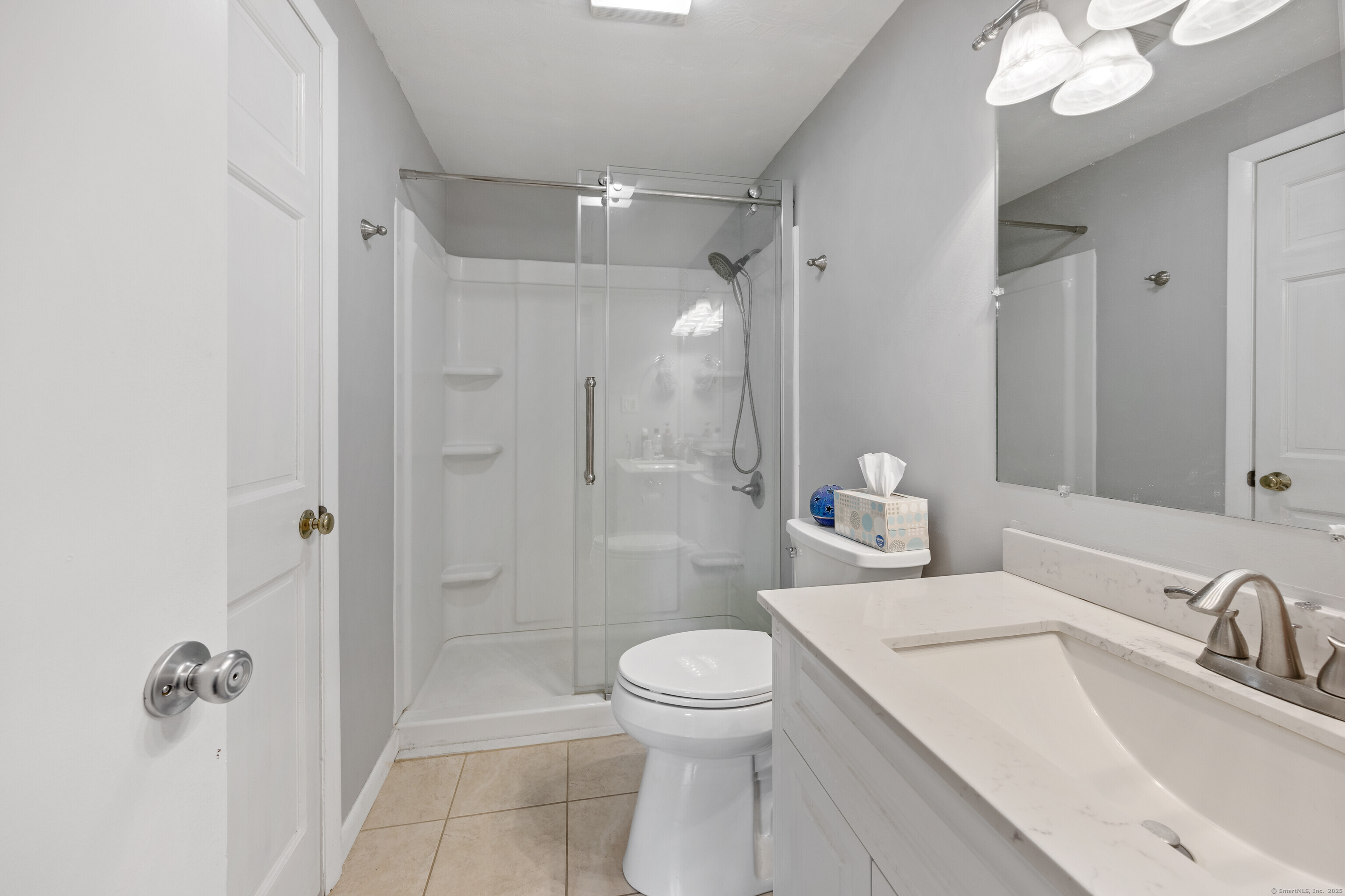153 Welch Rd, Southington, CT 06489 - MLS 24119709 - Coldwell Banker