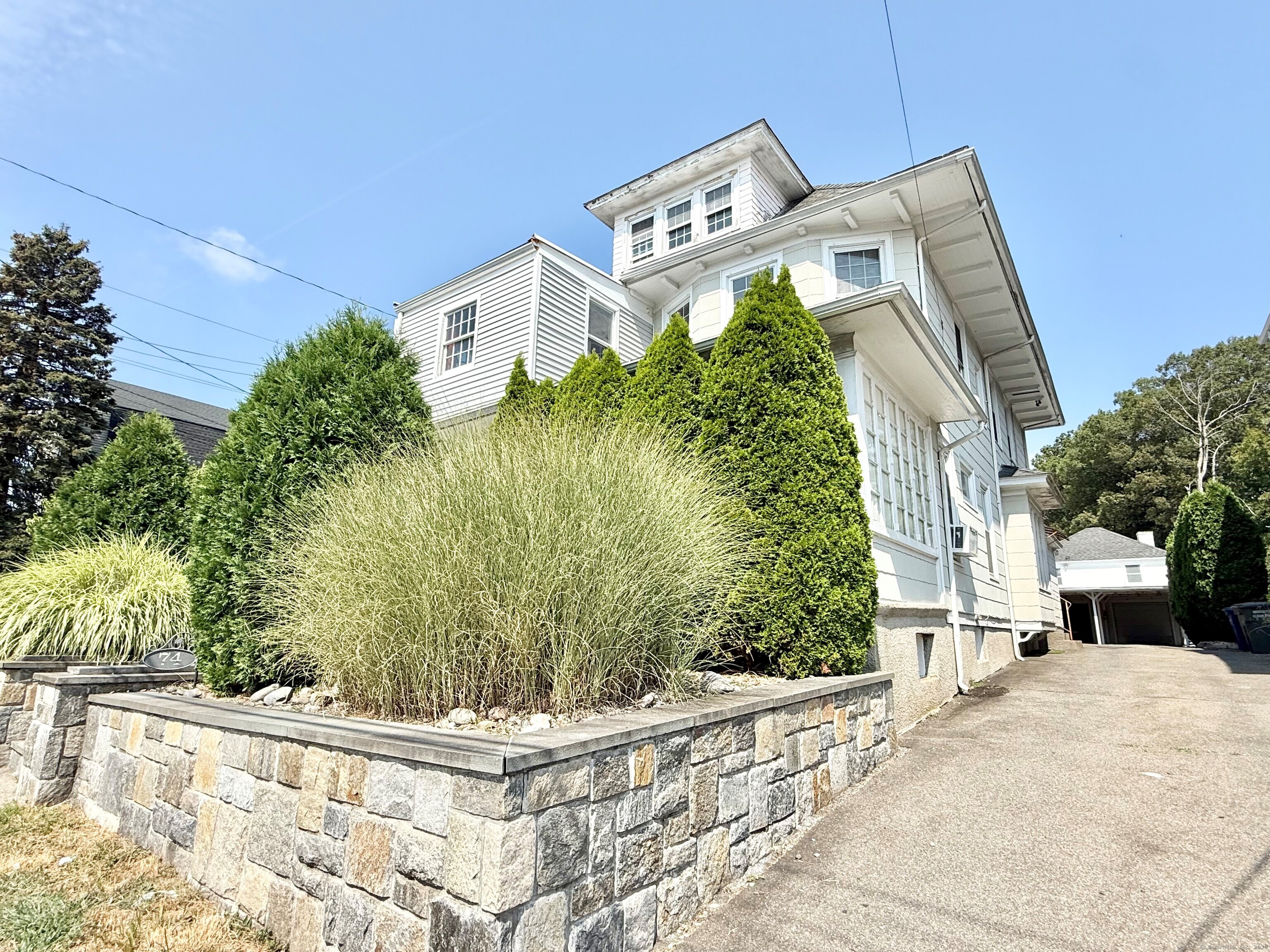 74 Charron St, Bridgeport, CT 06606 - MLS 24120231 - Coldwell Banker