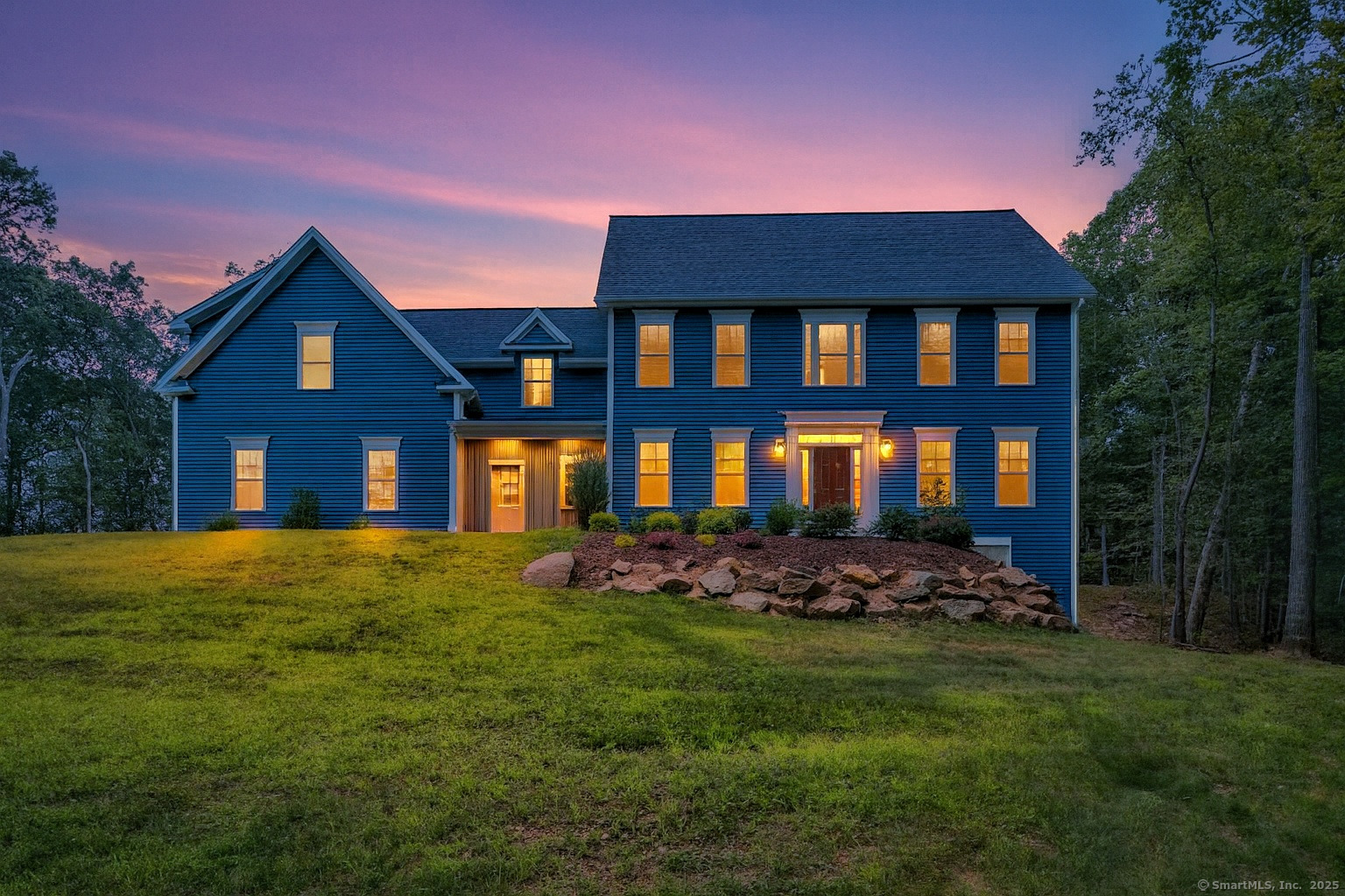 215 Dug Rd, Glastonbury, CT 06073 - MLS 24120489 - Coldwell Banker