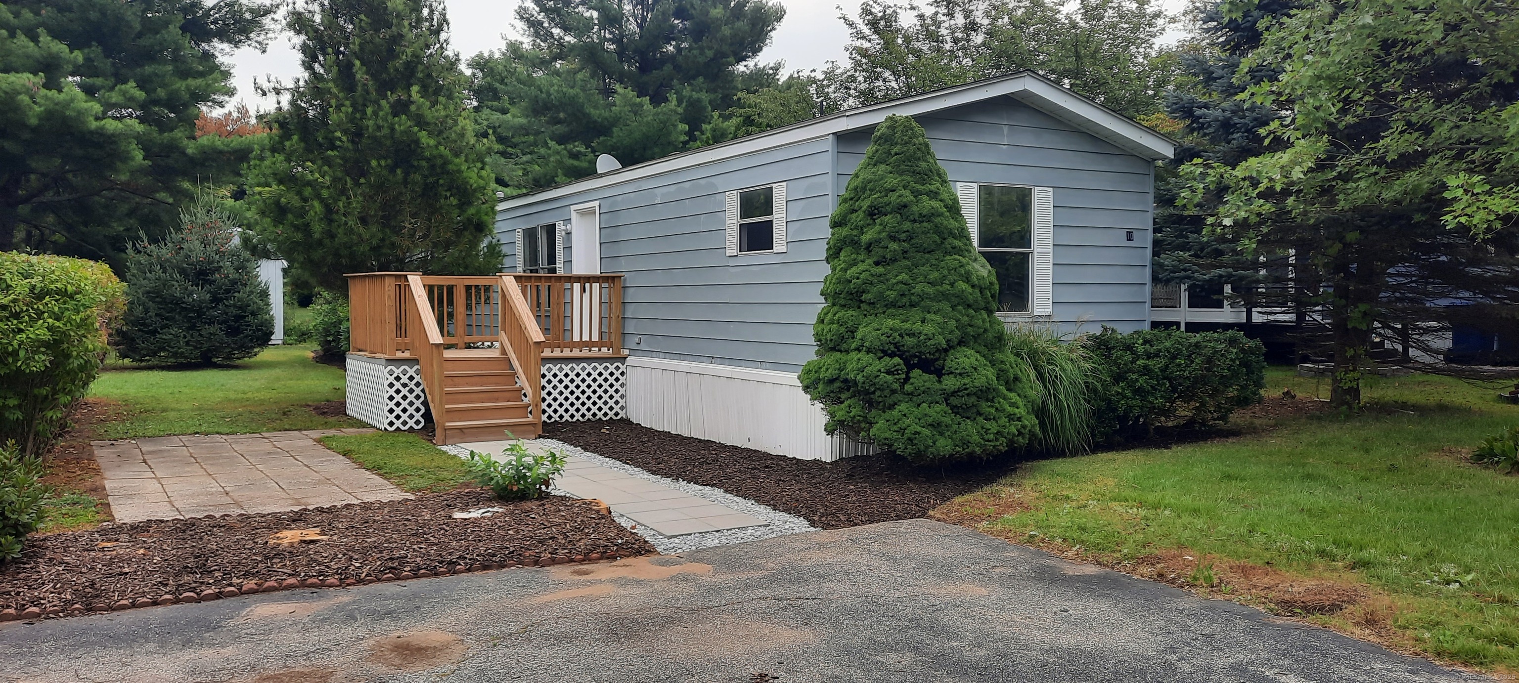 10 Woods Way, Windham, CT 06256 - MLS 24123886 - Coldwell Banker
