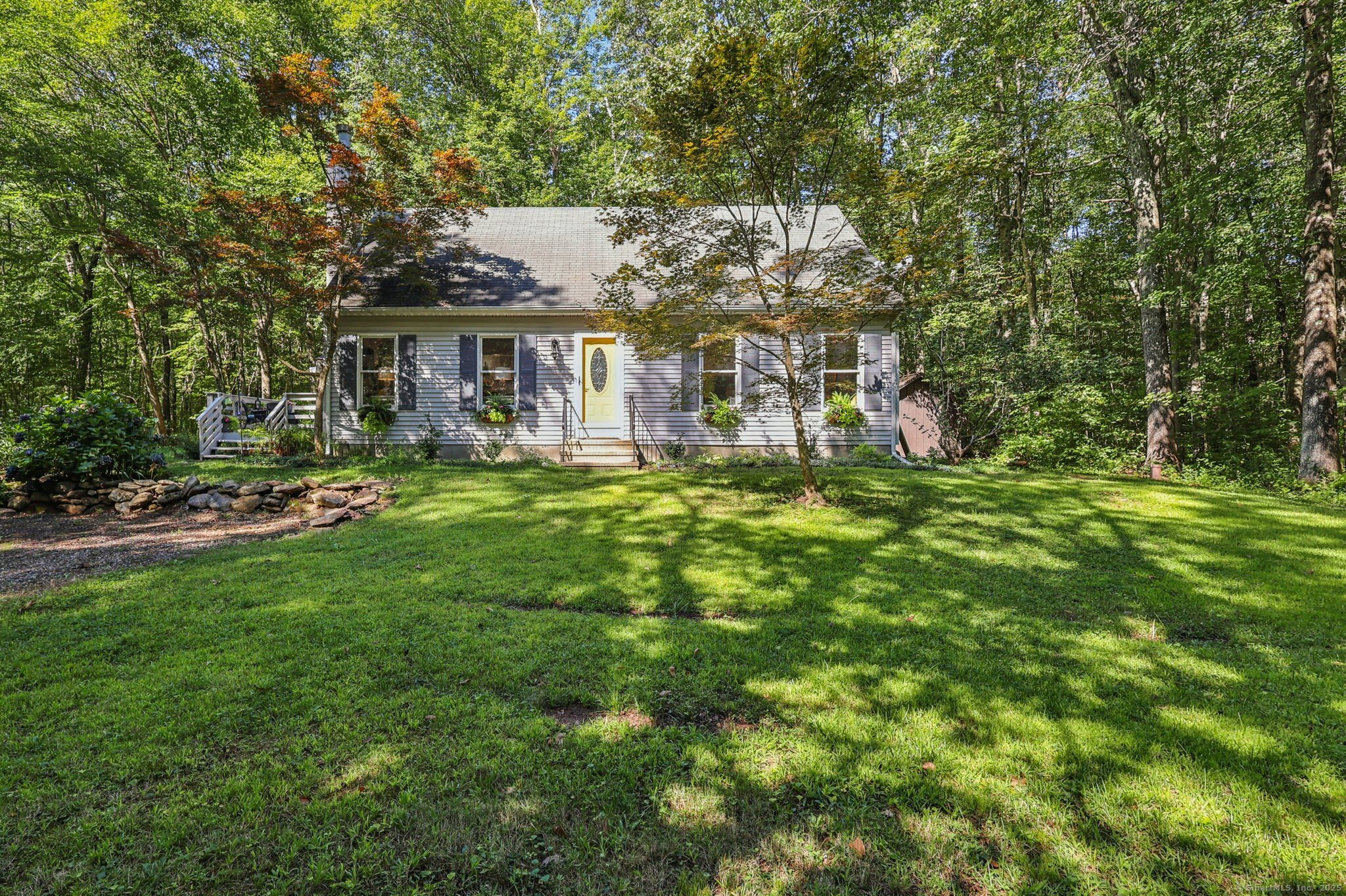 660 Westchester Rd, Colchester, CT 06415 - MLS 24124022 - Coldwell Banker