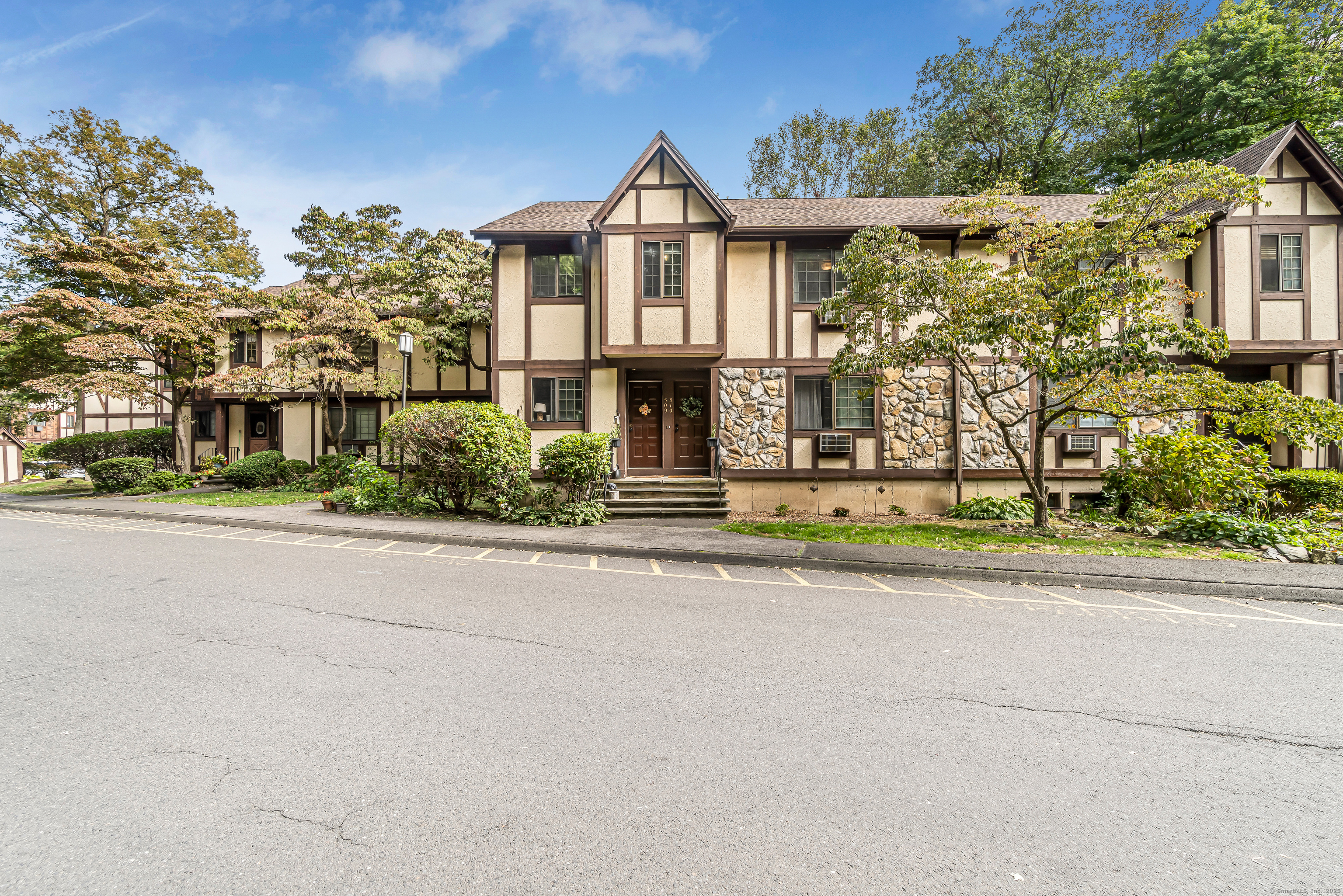 510 Swanson Crescent #510, Milford, CT 06461 - MLS 24125800 - Coldwell ...