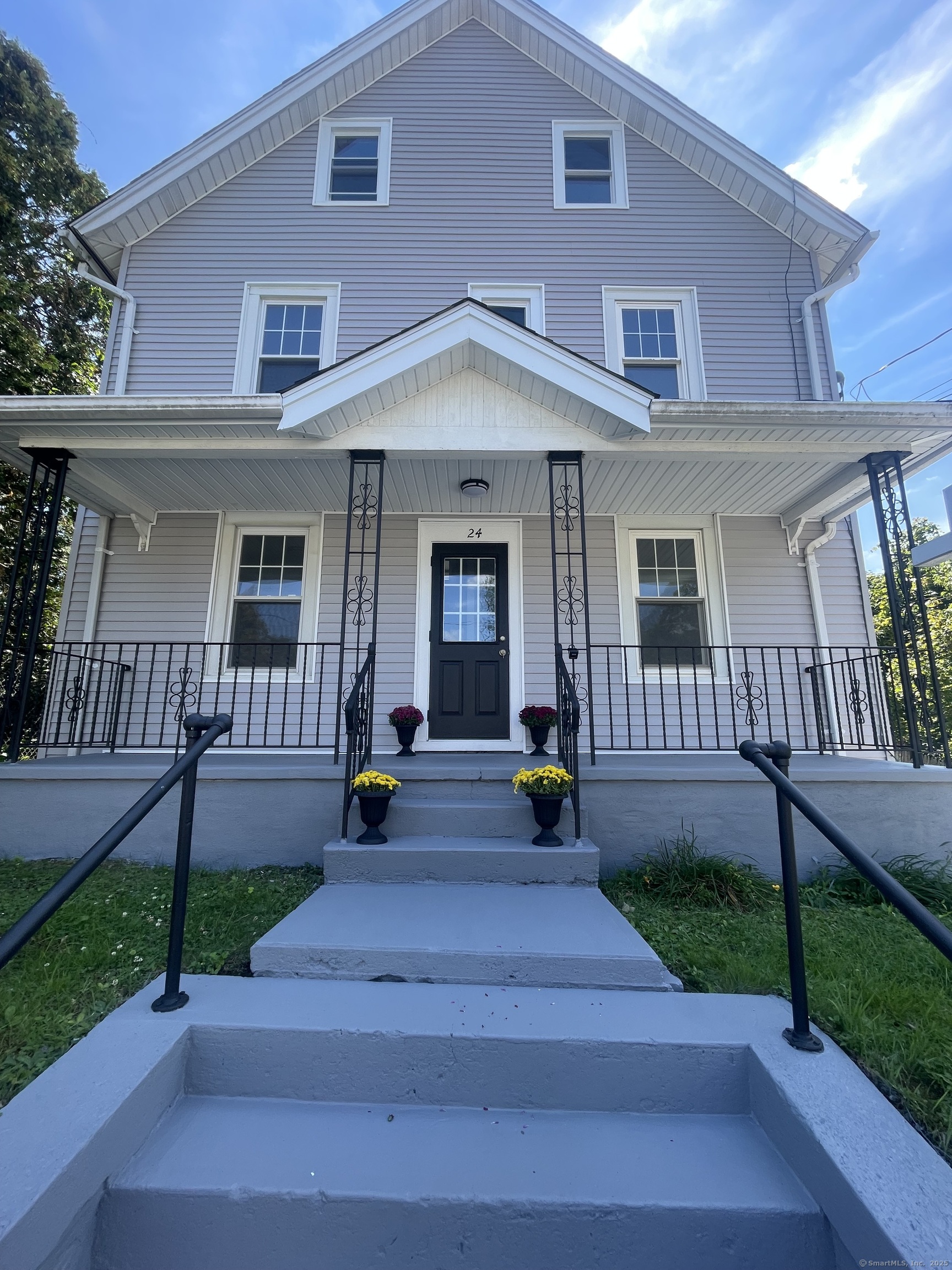 24 Butler St, Waterbury, CT 06704 - MLS 24126144 - Coldwell Banker