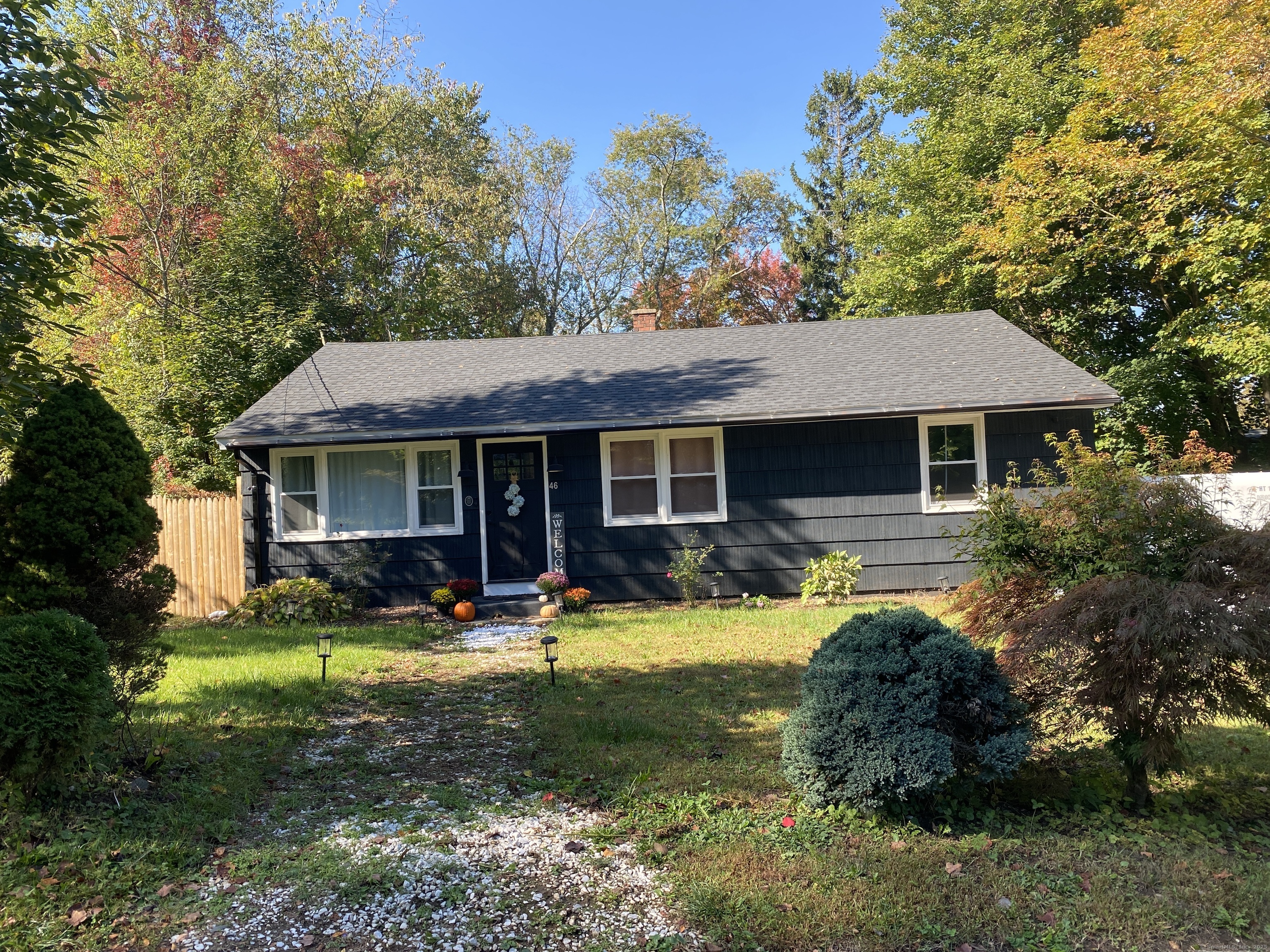 46 Hart St, Watertown, CT 06795 - MLS 24127234 - Coldwell Banker
