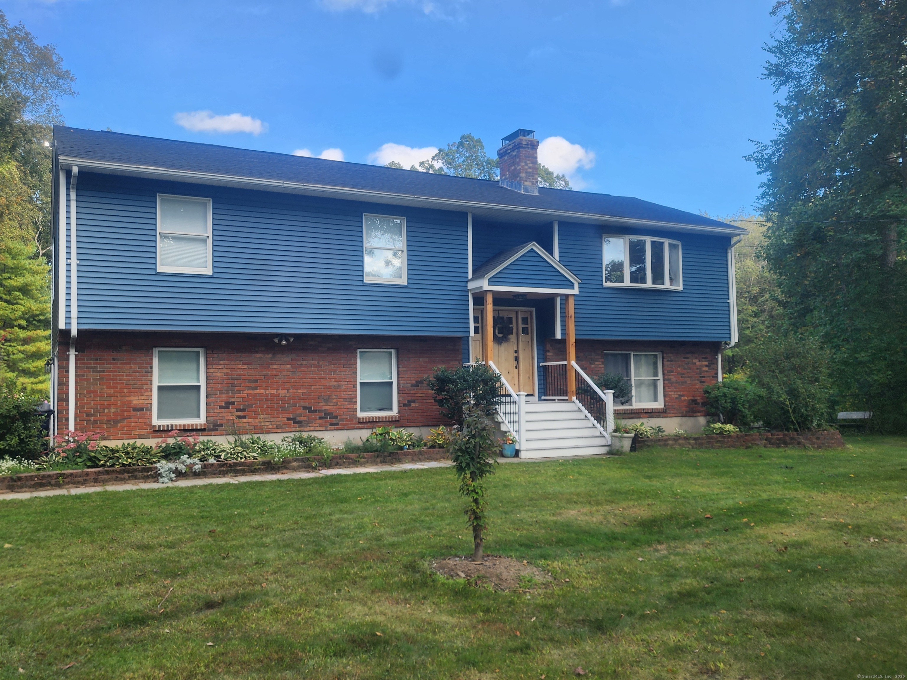 87 Standish Rd, Colchester, CT 06415 - MLS 24128746 - Coldwell Banker
