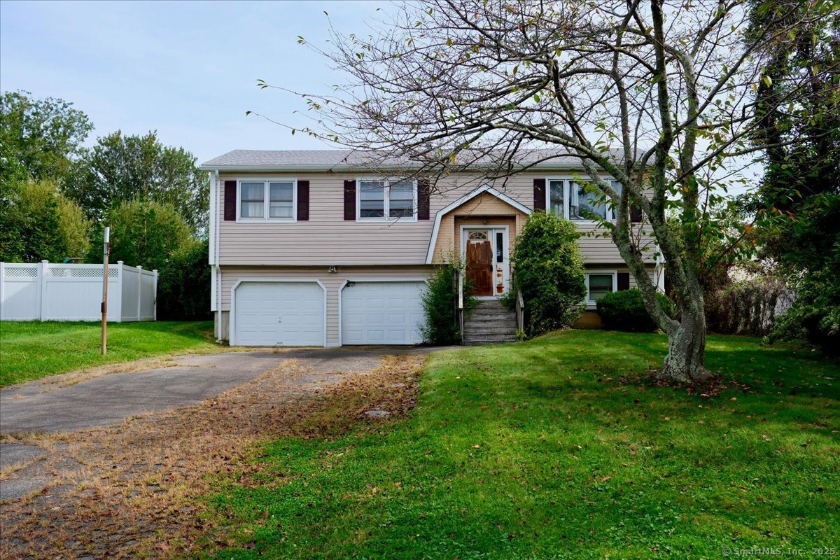 12 Nolan Terrace, Milford, CT 06460 - MLS 24129340 - Coldwell Banker