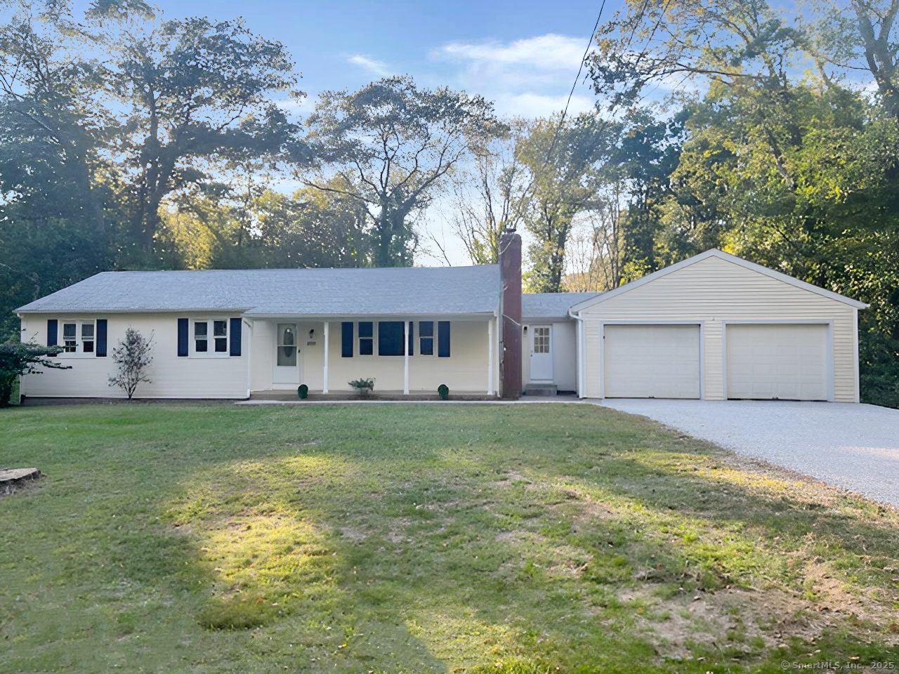200 Westbrook Rd, Deep River, CT 06417 - MLS 24129427 - Coldwell Banker