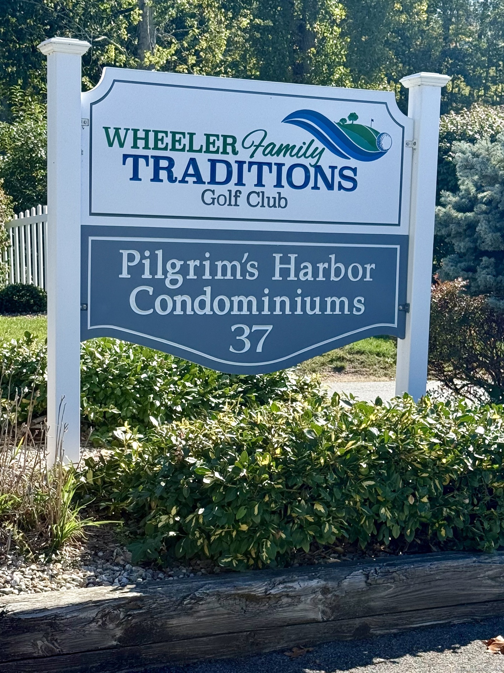 551 Pilgrim Harbor #551, Wallingford, CT 06492 - MLS 24130659 ...