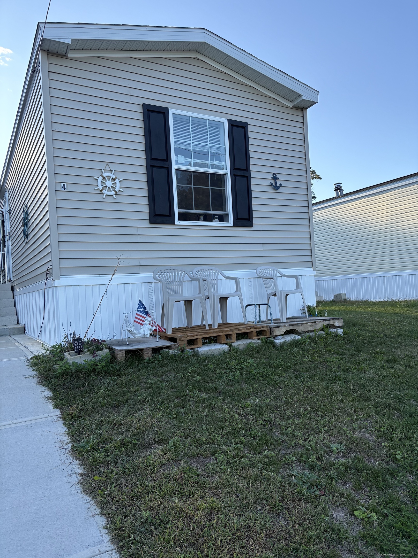 435 High St #lot 4, Groton, CT 06355 - MLS 24130921 - Coldwell Banker