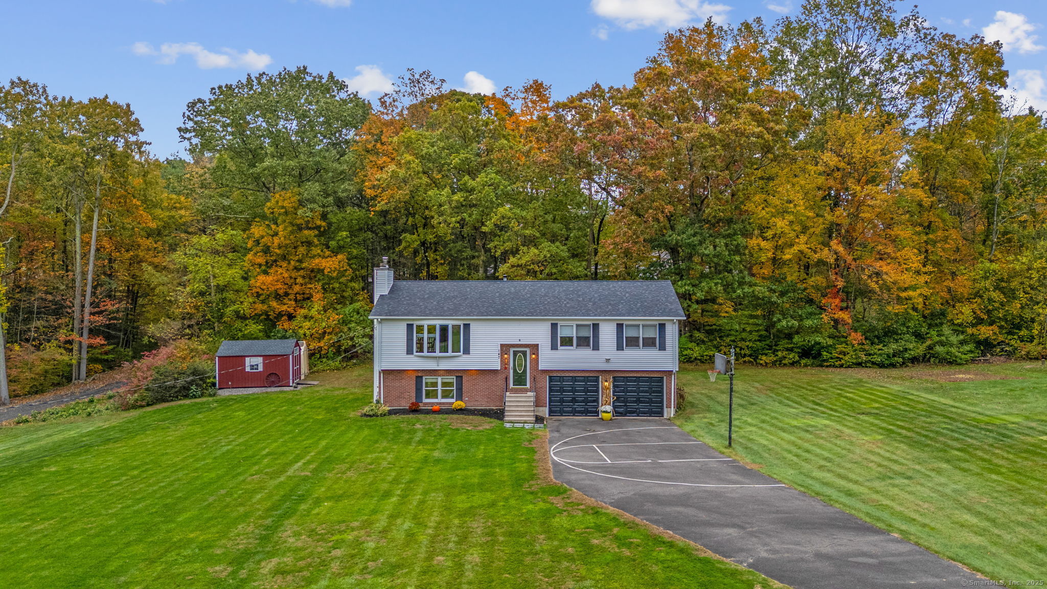 147 Cedar Mountain Rd, Thomaston, CT 06787 - MLS 24133003 - Coldwell Banker