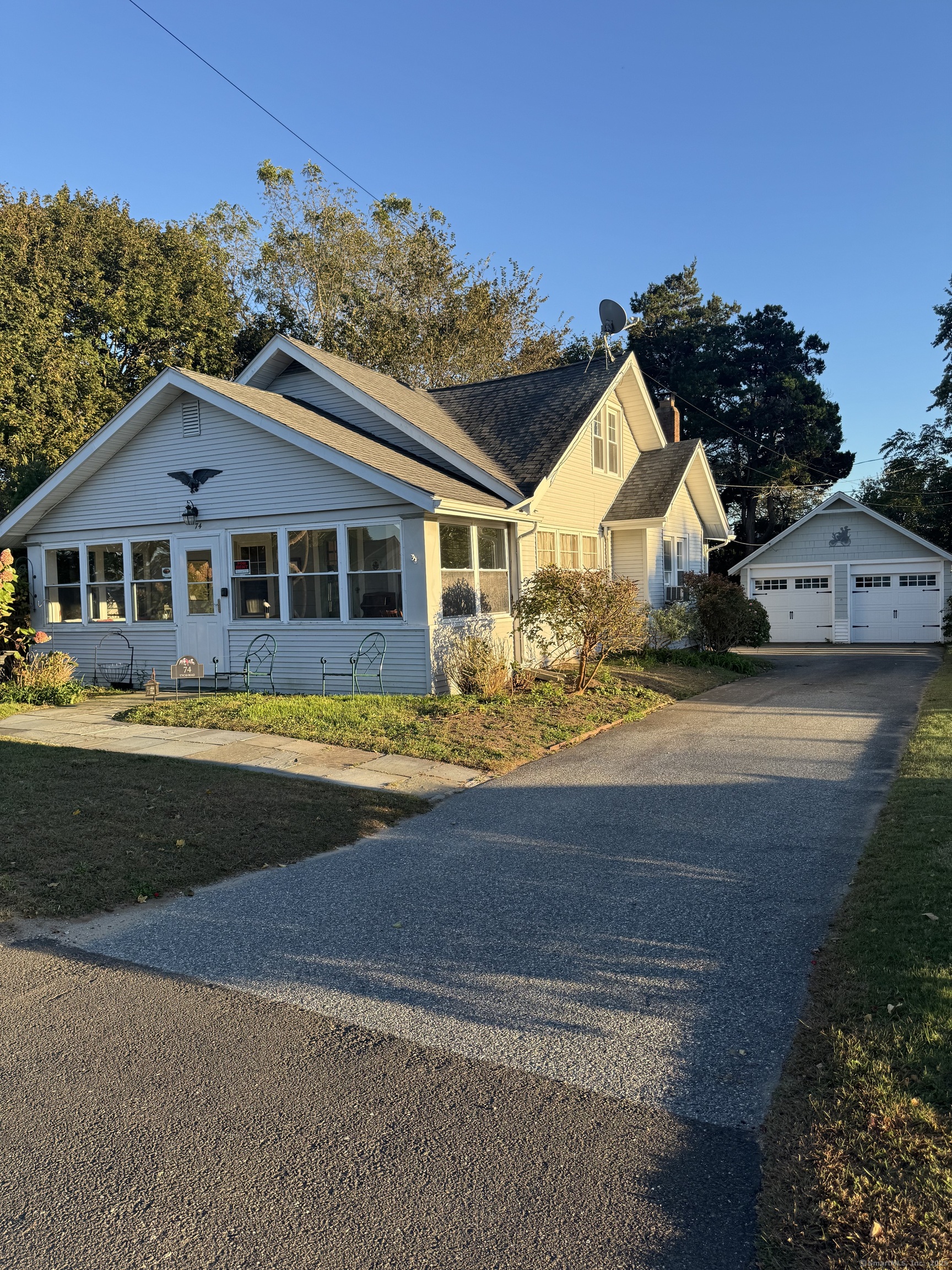 74 Uncas Rd, Clinton, CT 06413 - MLS 24133520 - Coldwell Banker