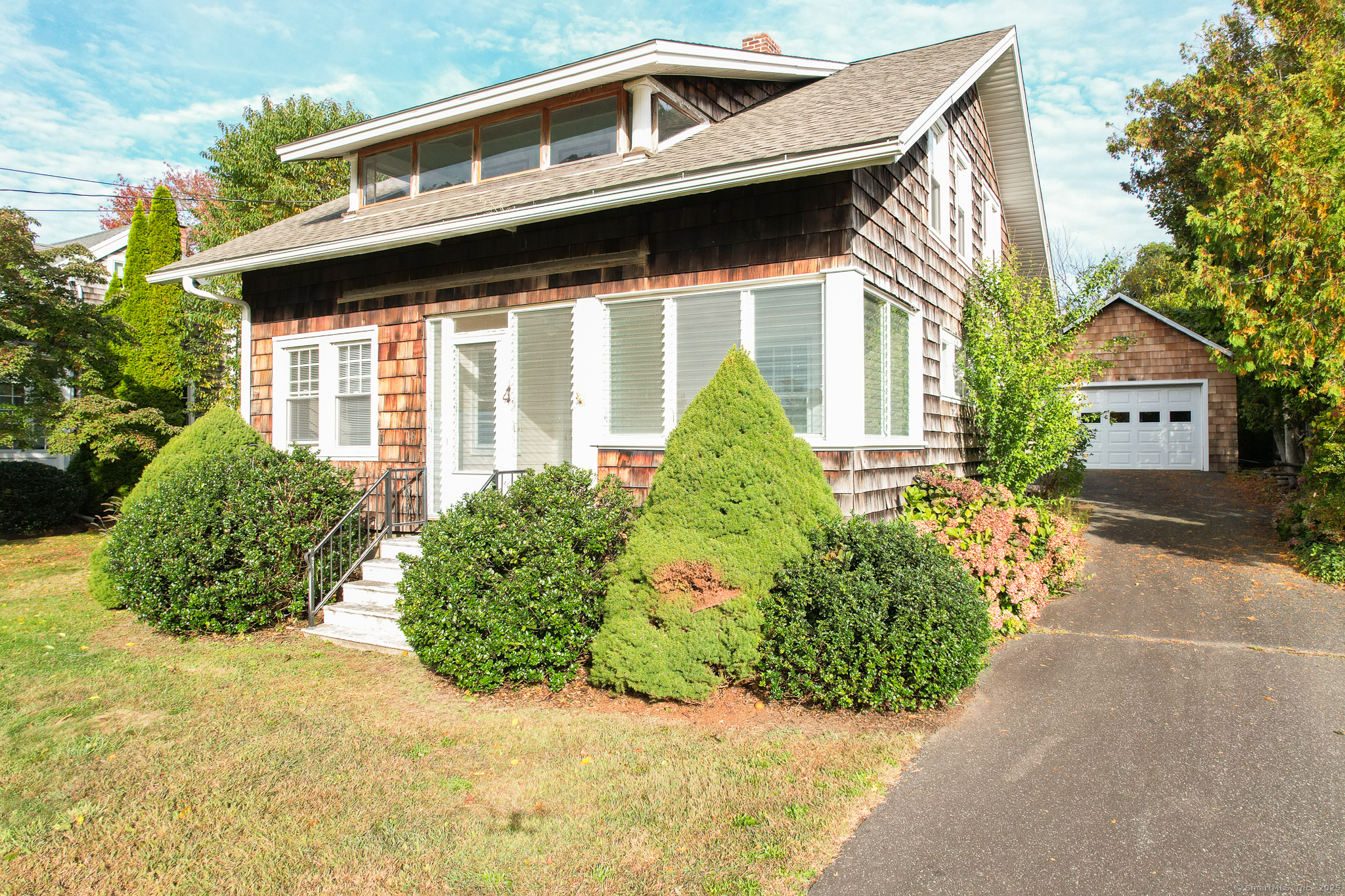 18 Hammock Rd, Clinton, CT 06413 - MLS 24133829 - Coldwell Banker