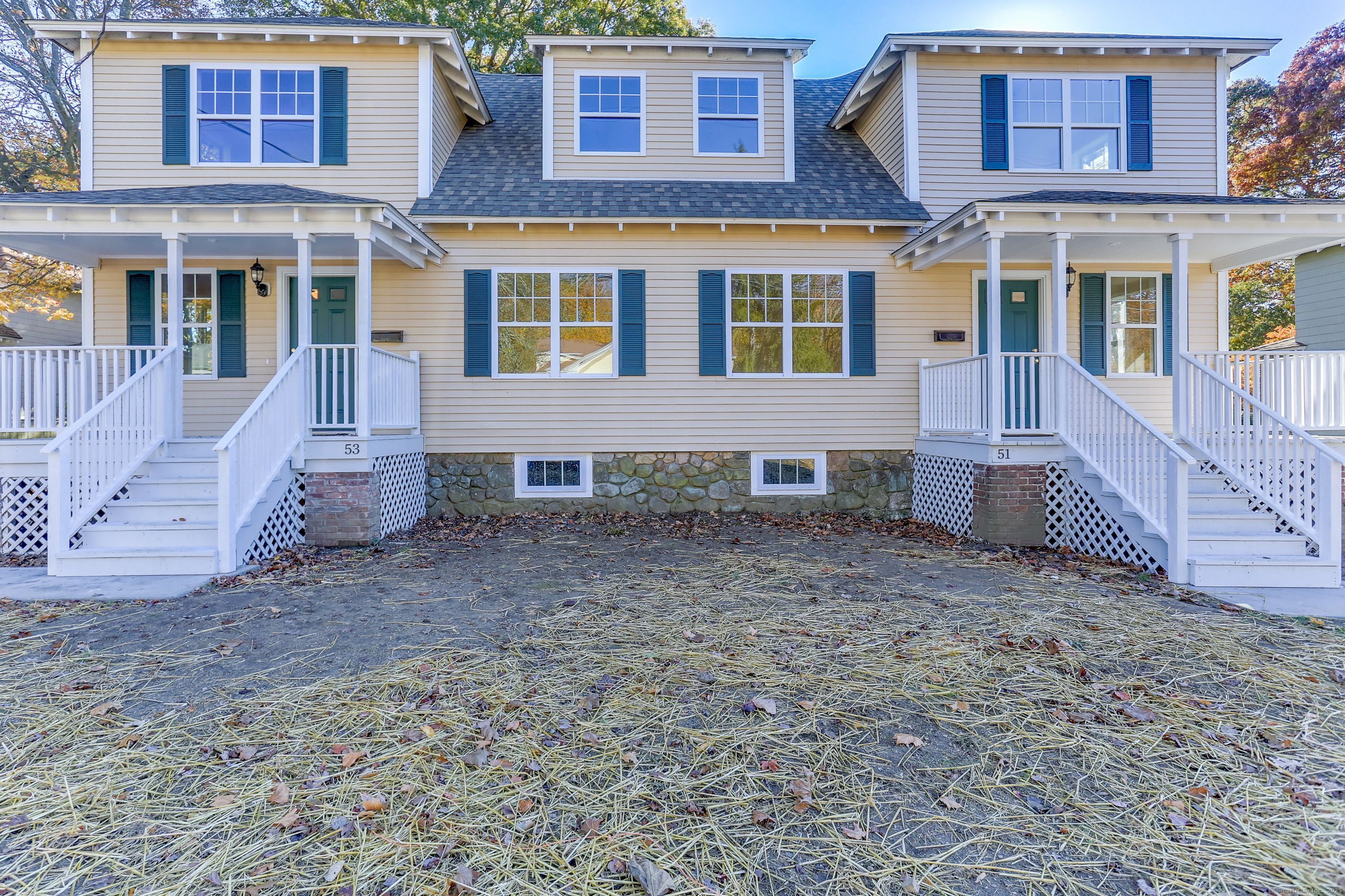 51 Warner St, Groton, CT 06340 - MLS 24135350 - Coldwell Banker