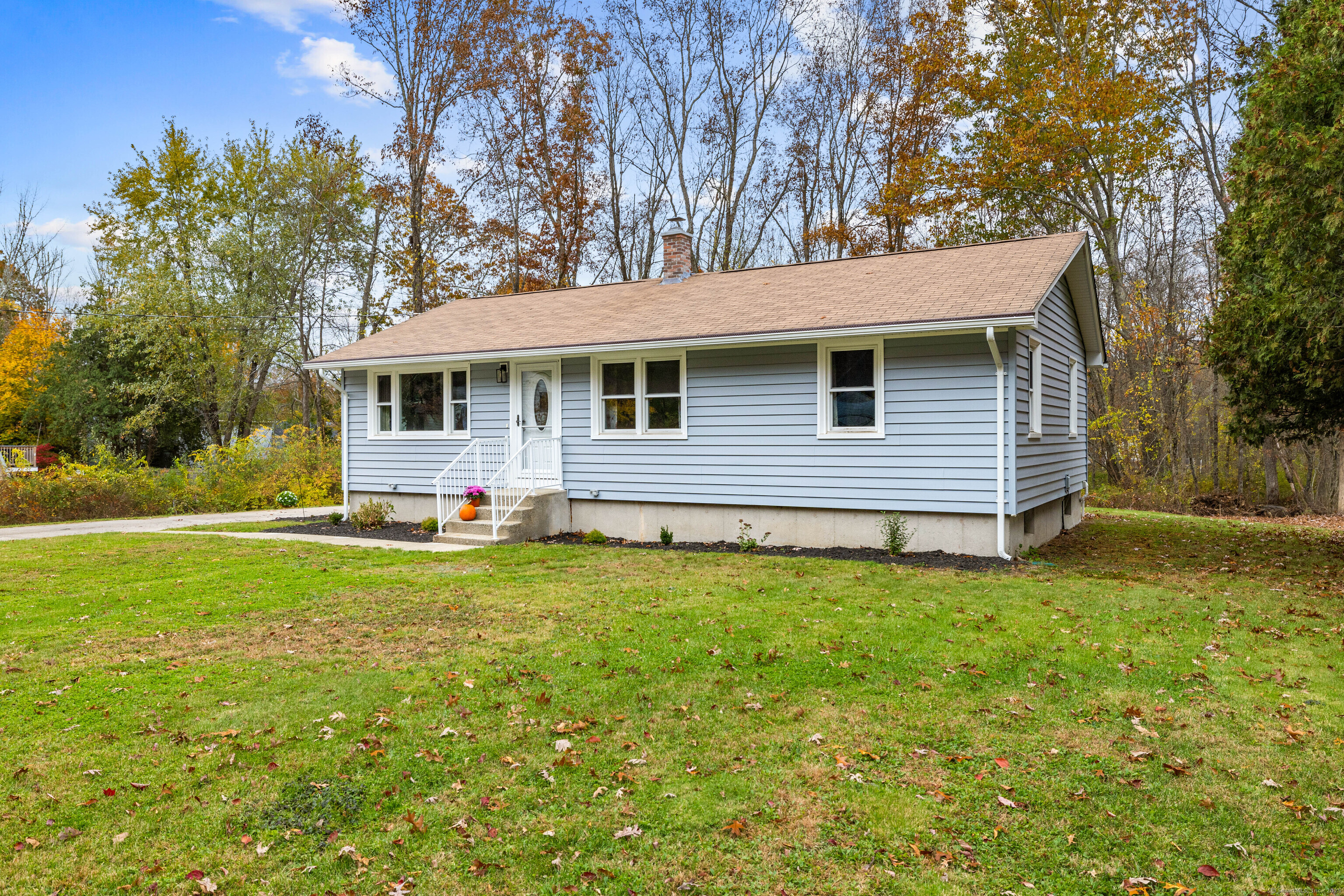 8 Roger Rd, Griswold, CT 06351 - MLS 24135427 - Coldwell Banker