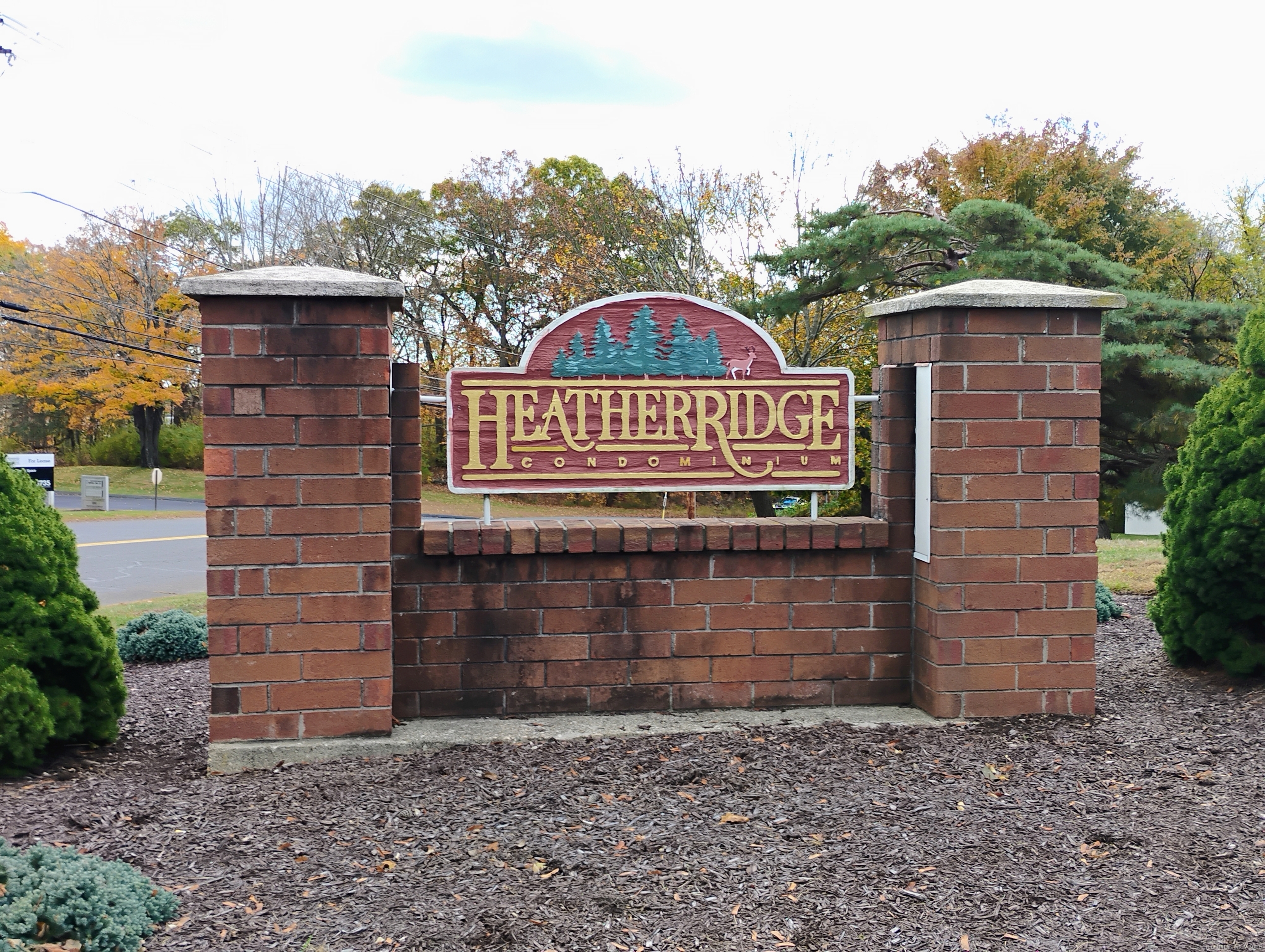 37 Heather Ridge #37, Shelton, CT 06484 - MLS 24135855 - Coldwell Banker
