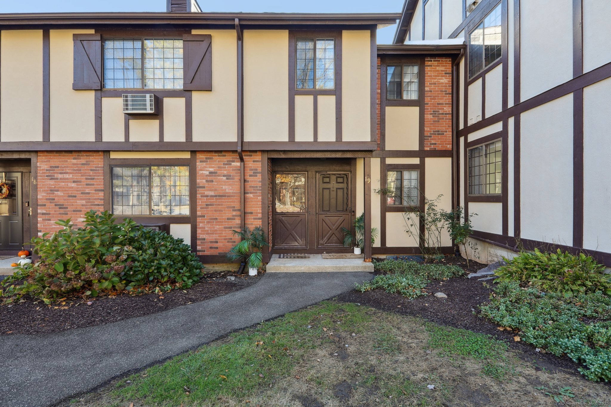 20 Andover Ct #20, Brookfield, CT 06804 - MLS 24137282 - Coldwell Banker