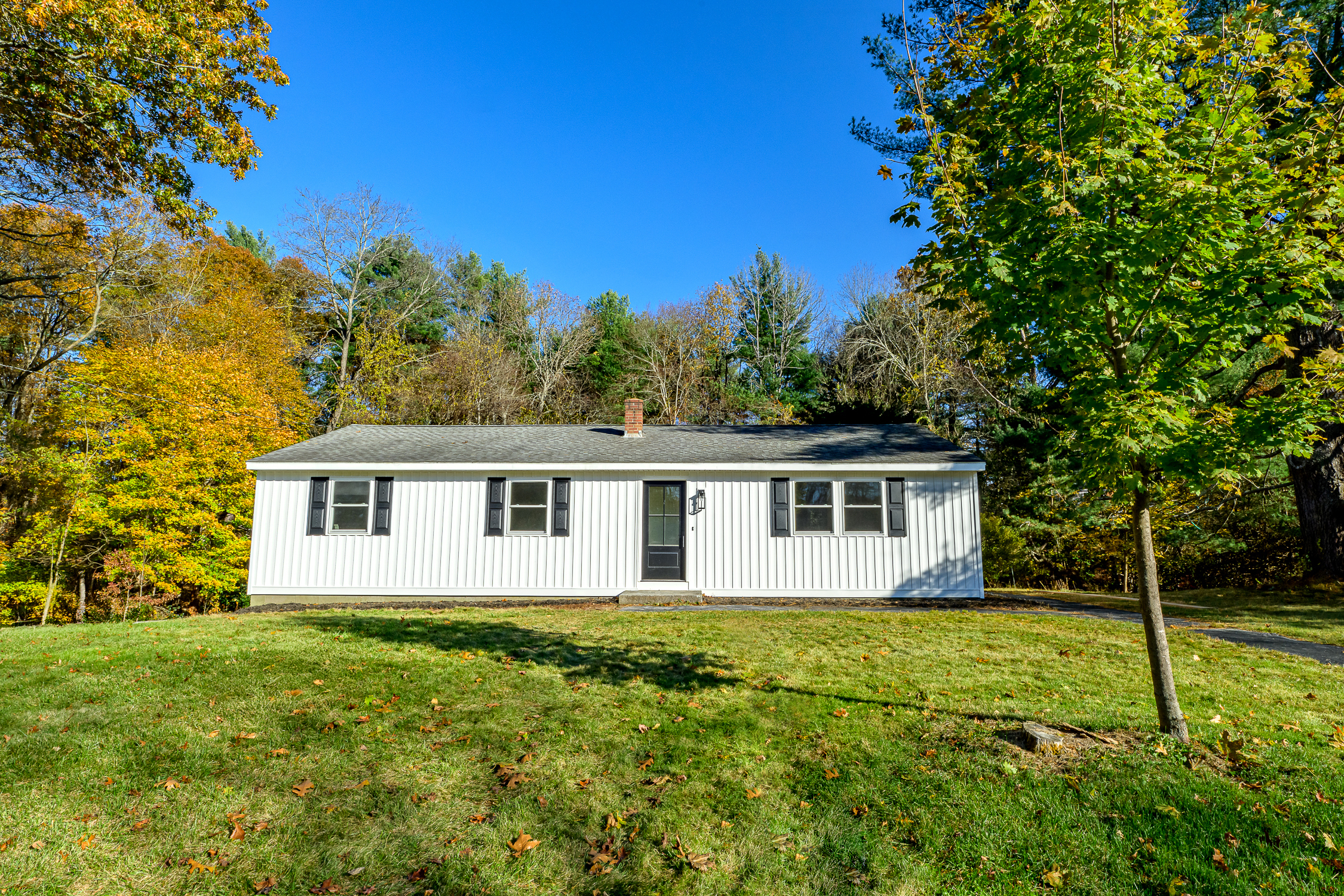 140 Woodward St, Killingly, CT 06239 - MLS 24138456 - Coldwell Banker