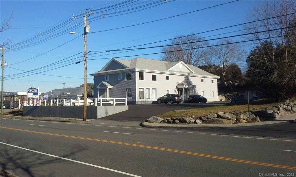 232 Greenmanville Ave #1-07, Stonington, CT 06355 - MLS 24138640 ...