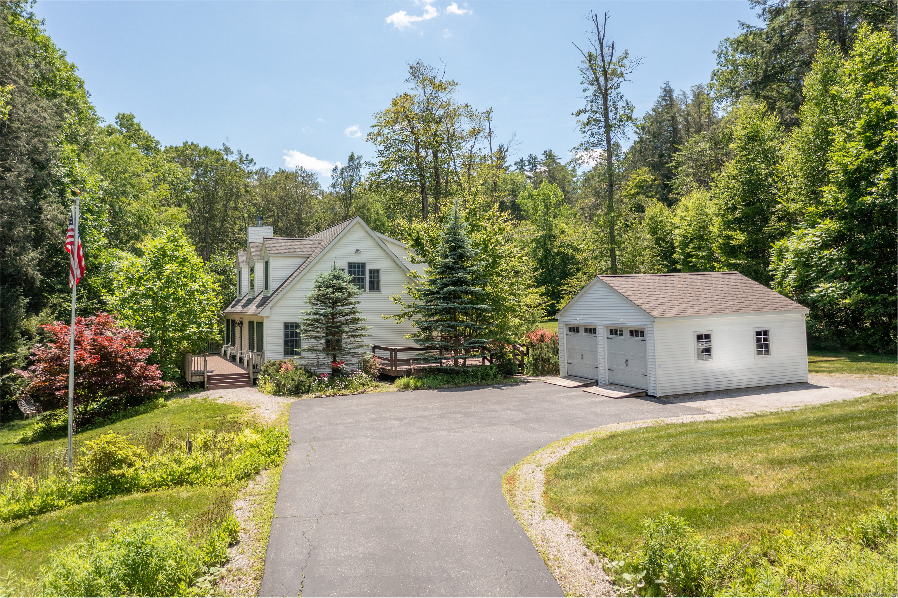 793 Colebrook Rd, Colebrook, CT 06021 - MLS 24139056 - Coldwell Banker