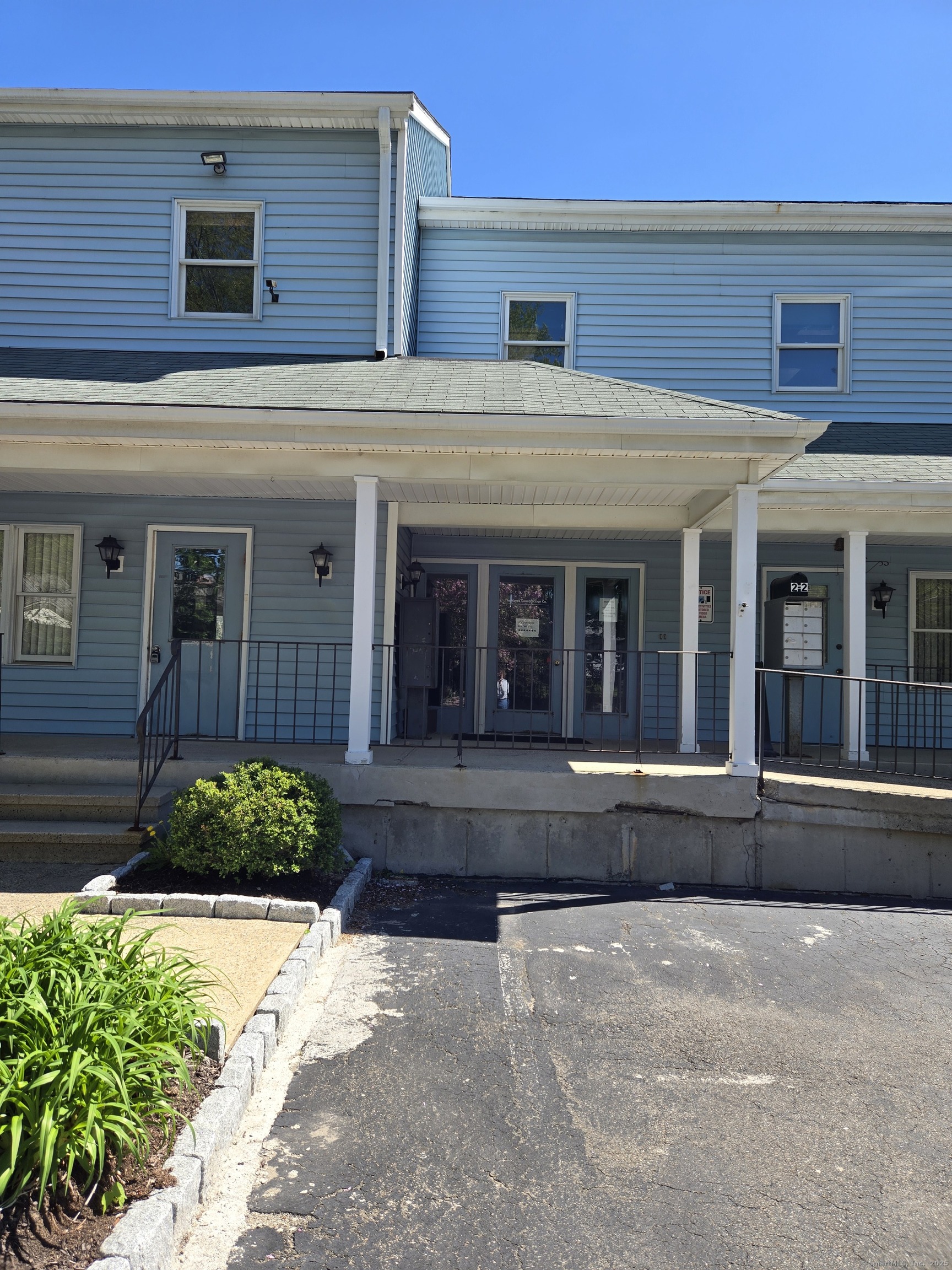 10 Bluff Ave #1-4, Clinton, CT 06413 - MLS 24139282 - Coldwell Banker