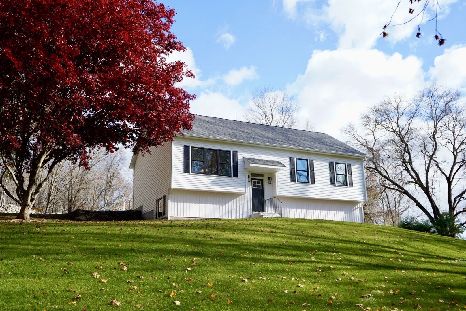 244 Jerusalem Rd, Windham, CT 06280 - MLS 24139319 - Coldwell Banker