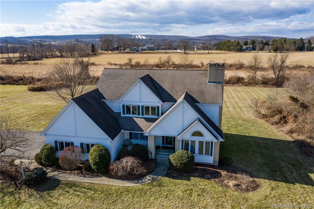 41 Day School Dr, Middlefield, CT 06455 - MLS 24140950 - Coldwell Banker