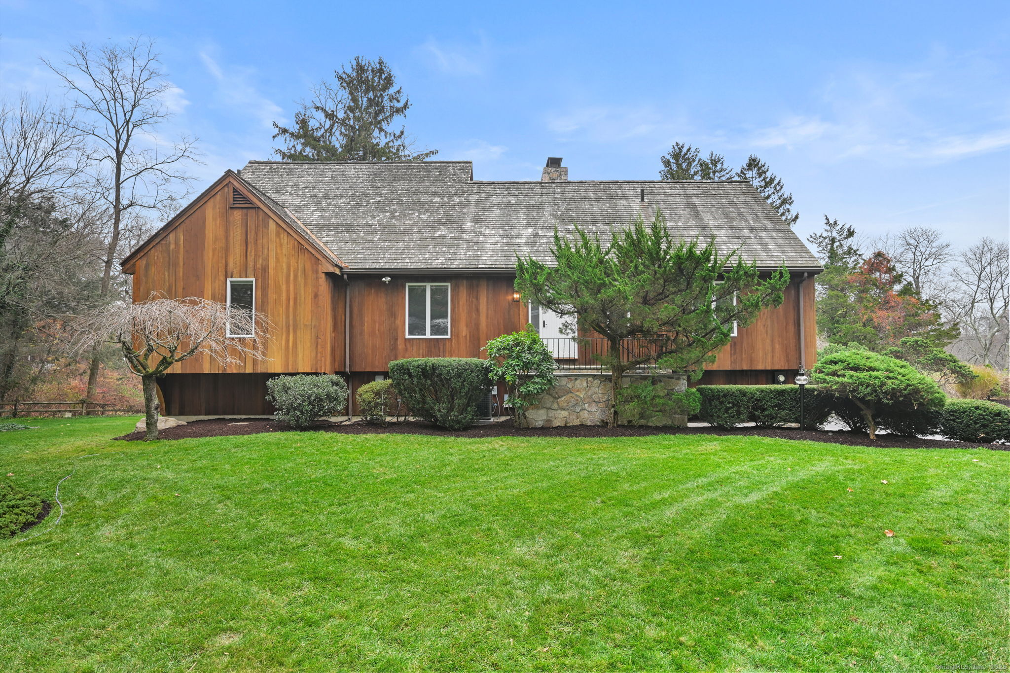 144 W Norwalk Rd, Norwalk, CT 06850 - MLS 24141634 - Coldwell Banker
