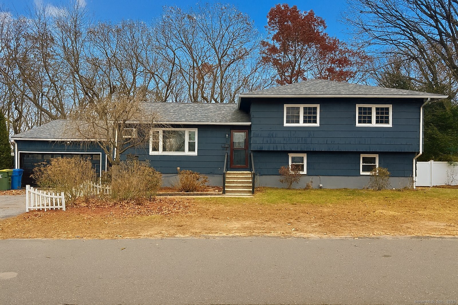 226 Beth Ln, Waterbury, CT 06705 - MLS 24141676 - Coldwell Banker