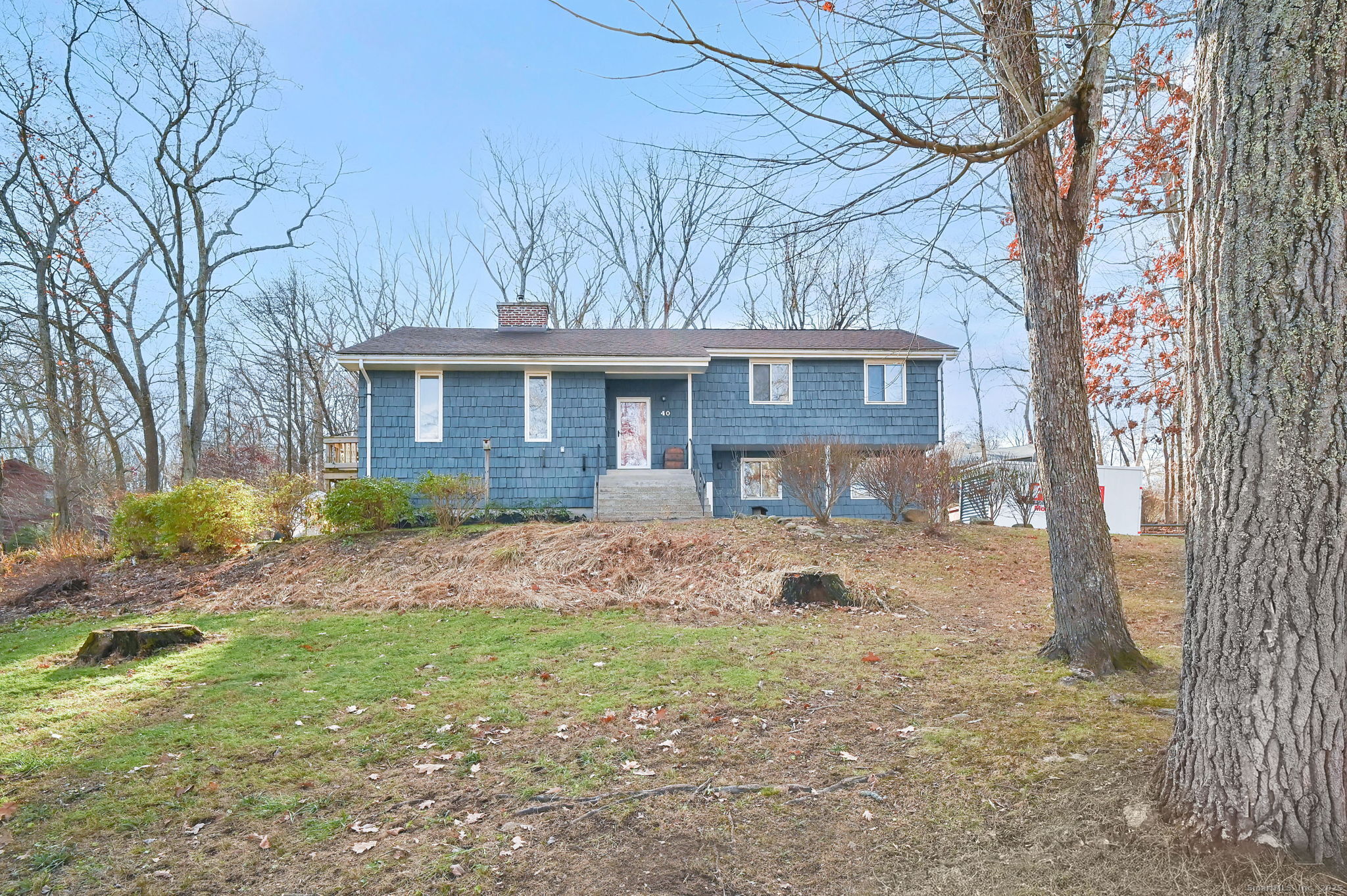 40 Deborah Dr, Coventry, CT 06238 - MLS 24142273 - Coldwell Banker
