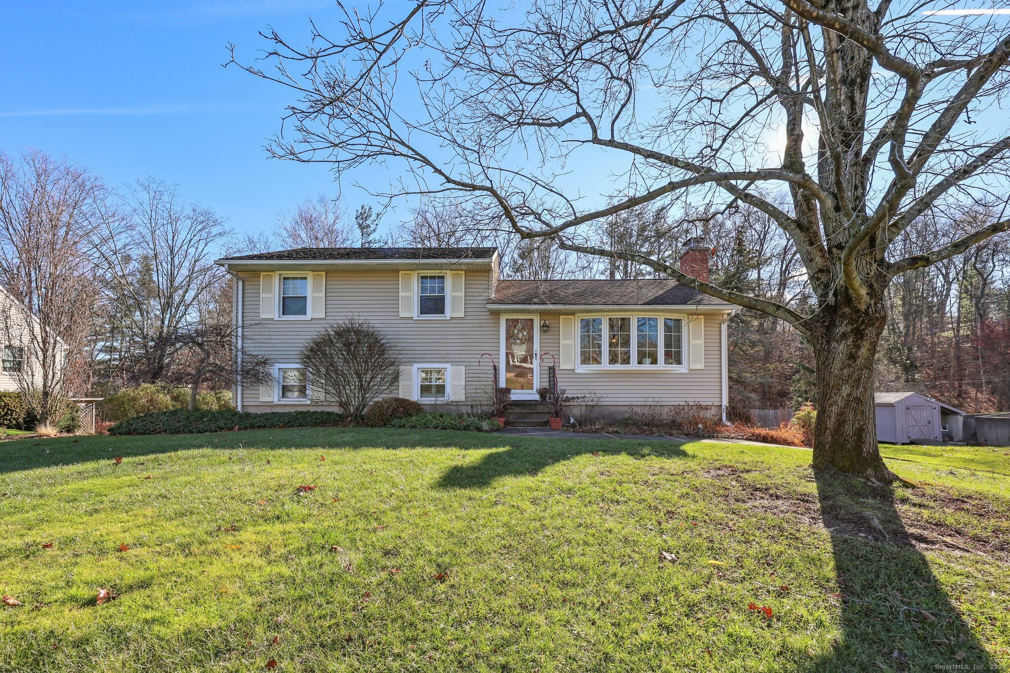 51 Jodi Dr, Wallingford, CT 06492 - MLS 24143240 - Coldwell Banker