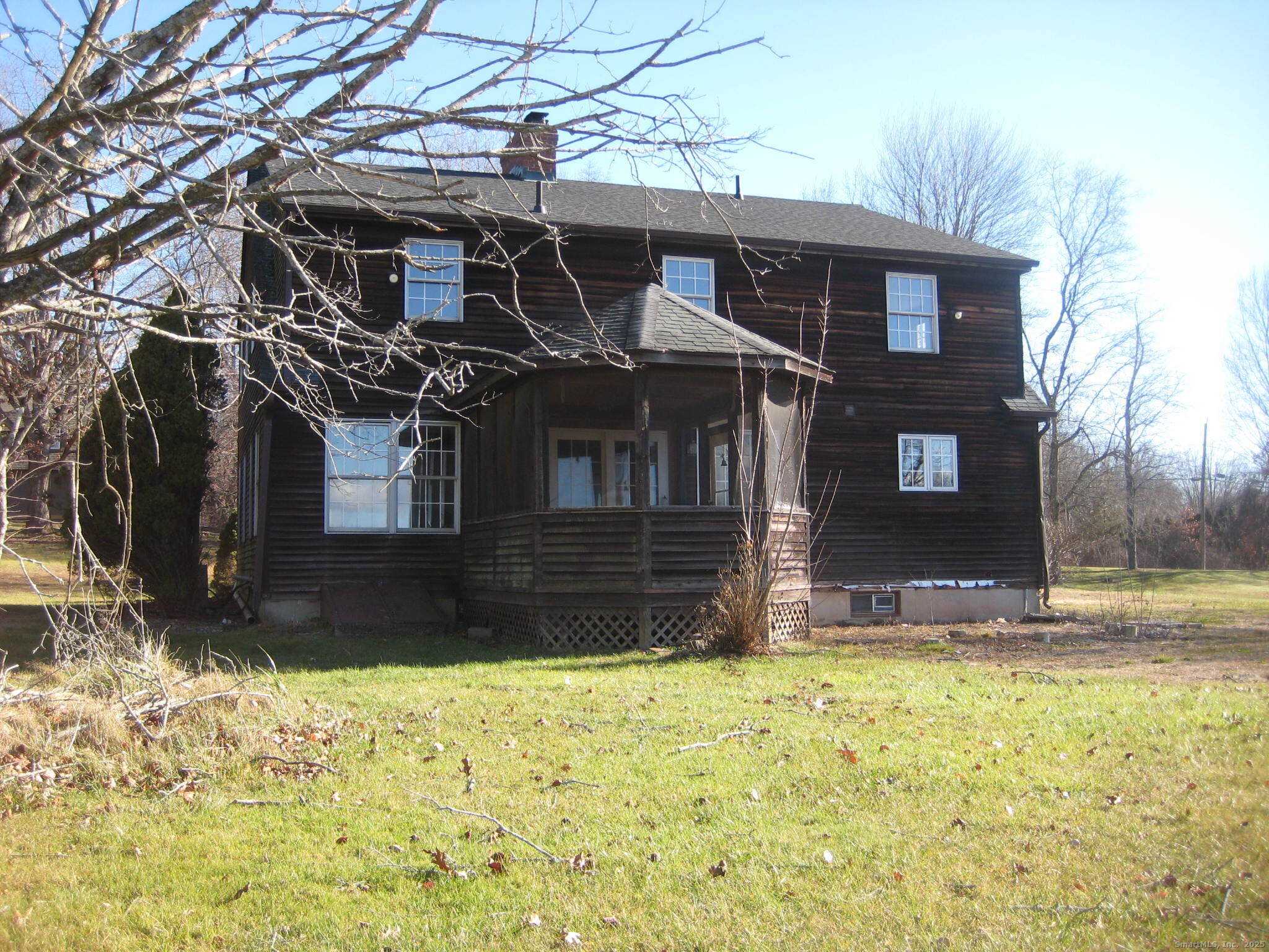 254 Jobs Hill Rd, Ellington, CT 06029 - MLS 24143488 - Coldwell Banker