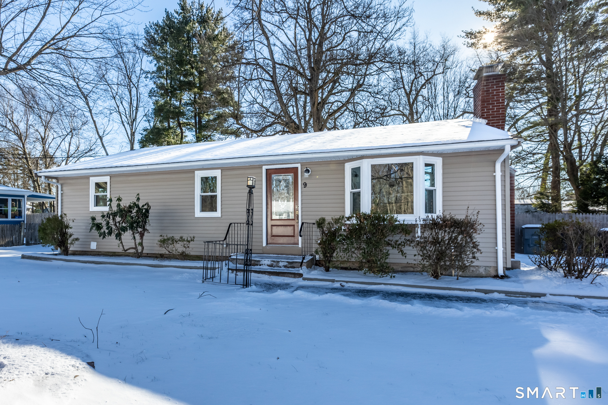 9 Carney Rd, Enfield, CT 06082 - MLS 24147142 - Coldwell Banker