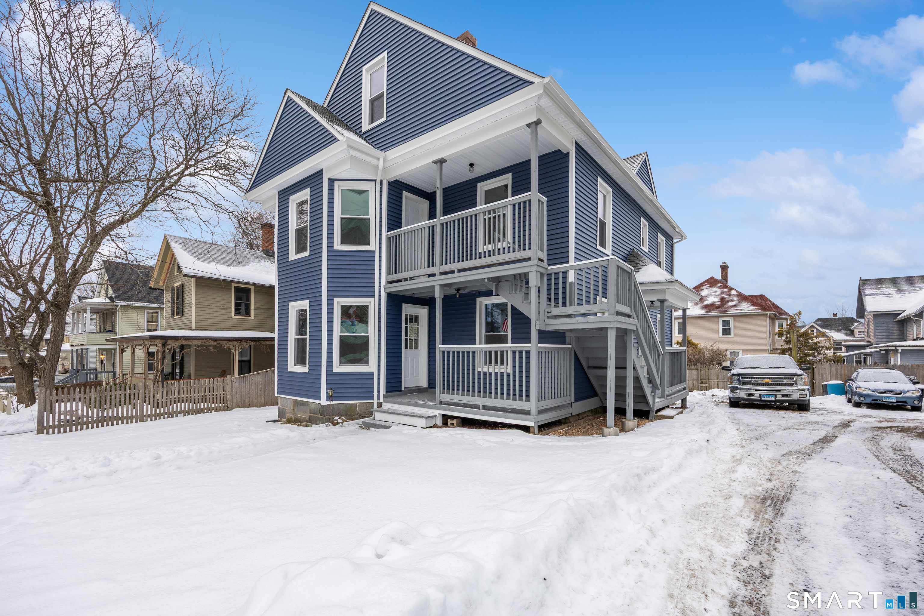 51 James St, Torrington, CT 06790 - MLS 24147213 - Coldwell Banker