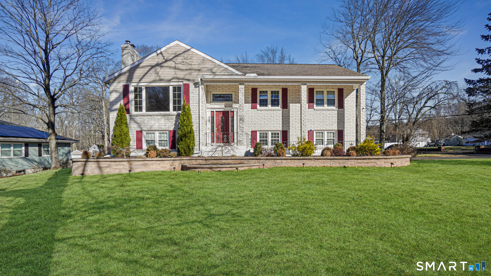 997 Meriden Ave, Southington, CT 06489 - MLS 24149560 - Coldwell Banker