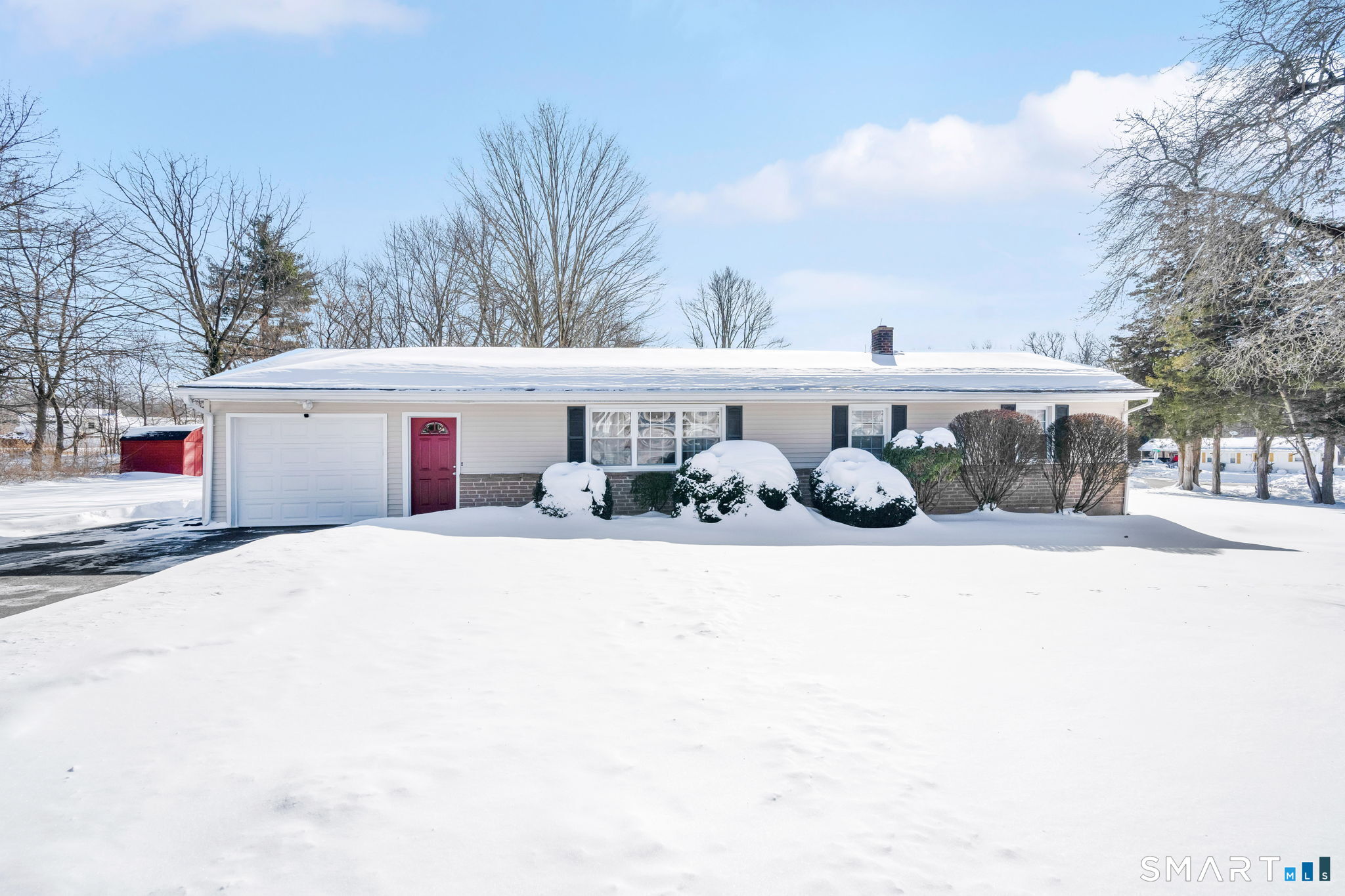 4 Gregory Rd, Wallingford, CT 06492 - MLS 24151432 - Coldwell Banker