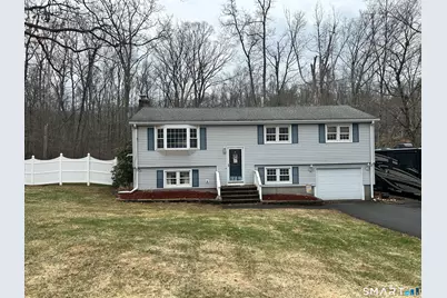 72 Willie Cir, Tolland, CT 06084 - MLS 24162124 - Coldwell Banker